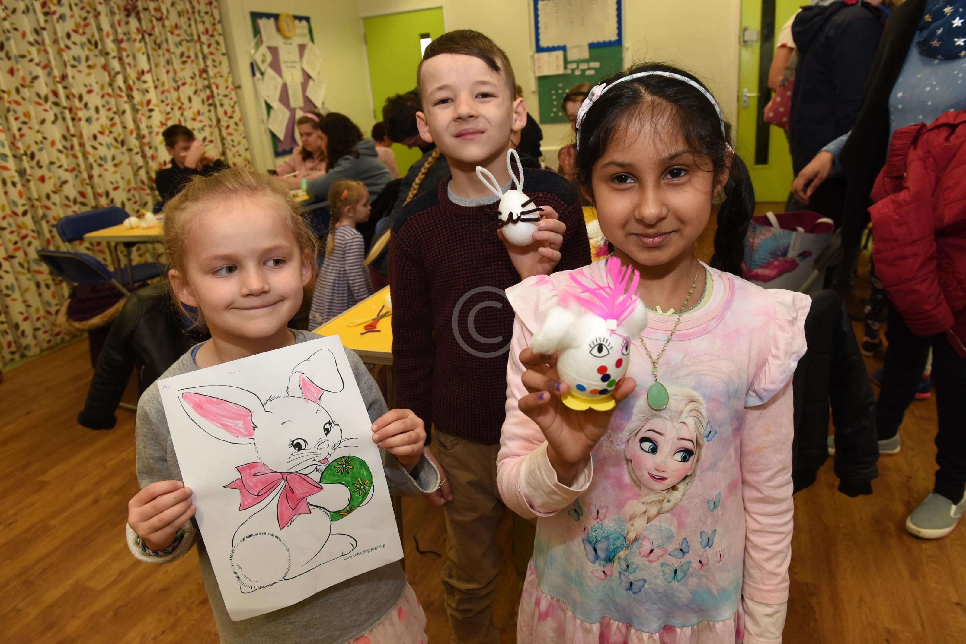 DEDWORTH 129664 - Photo 1 of 8 - Baylis Media Photos