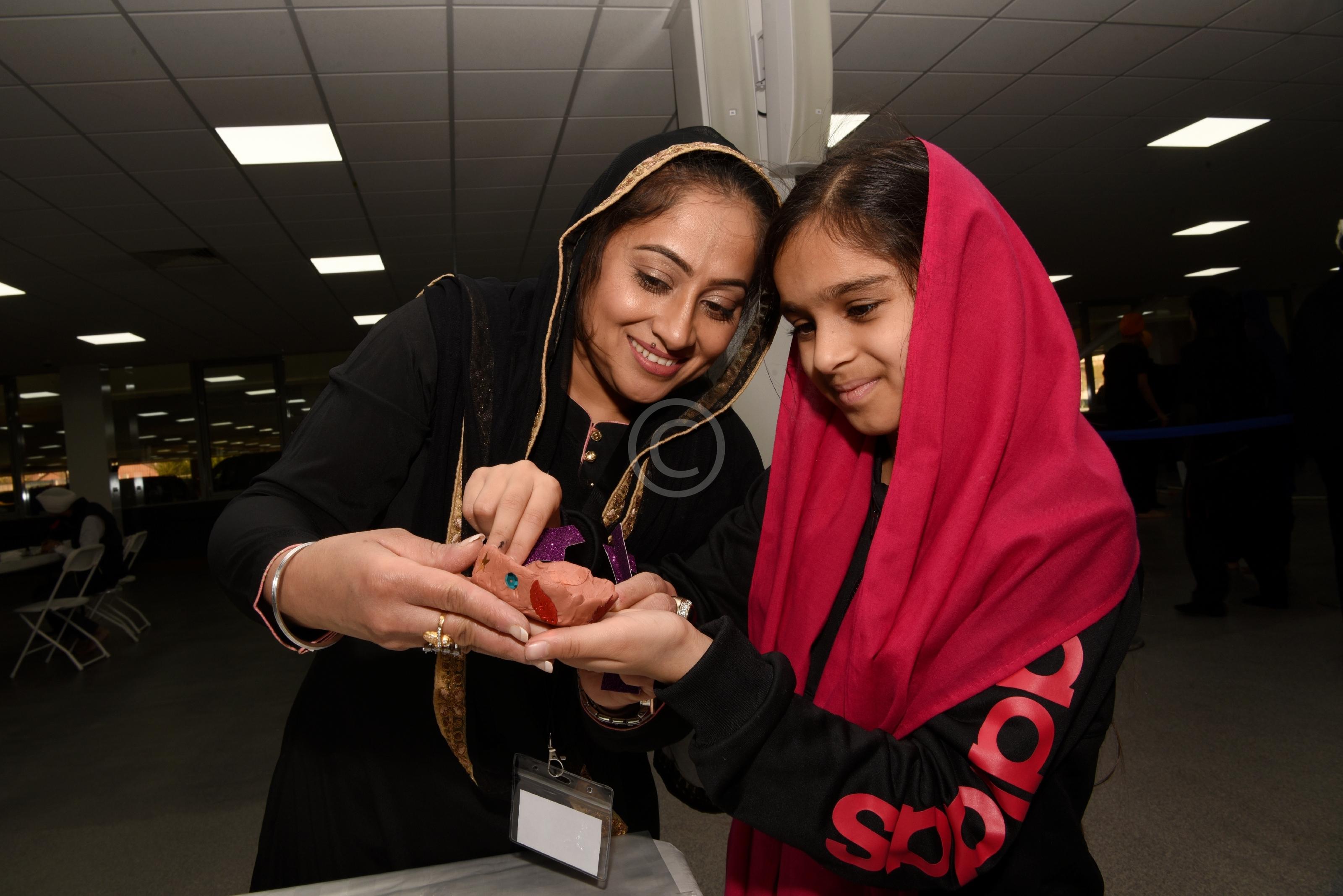 SLOUGH 129673 - Photo 1 of 18 - Baylis Media Photos