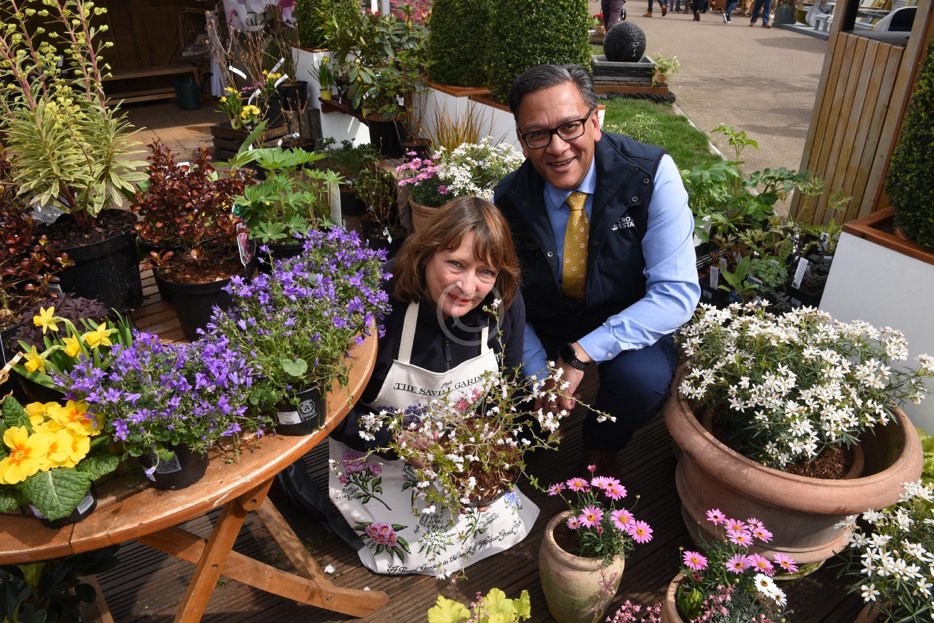 ASCOT 129679 - Photo 1 of 20 - Baylis Media Photos