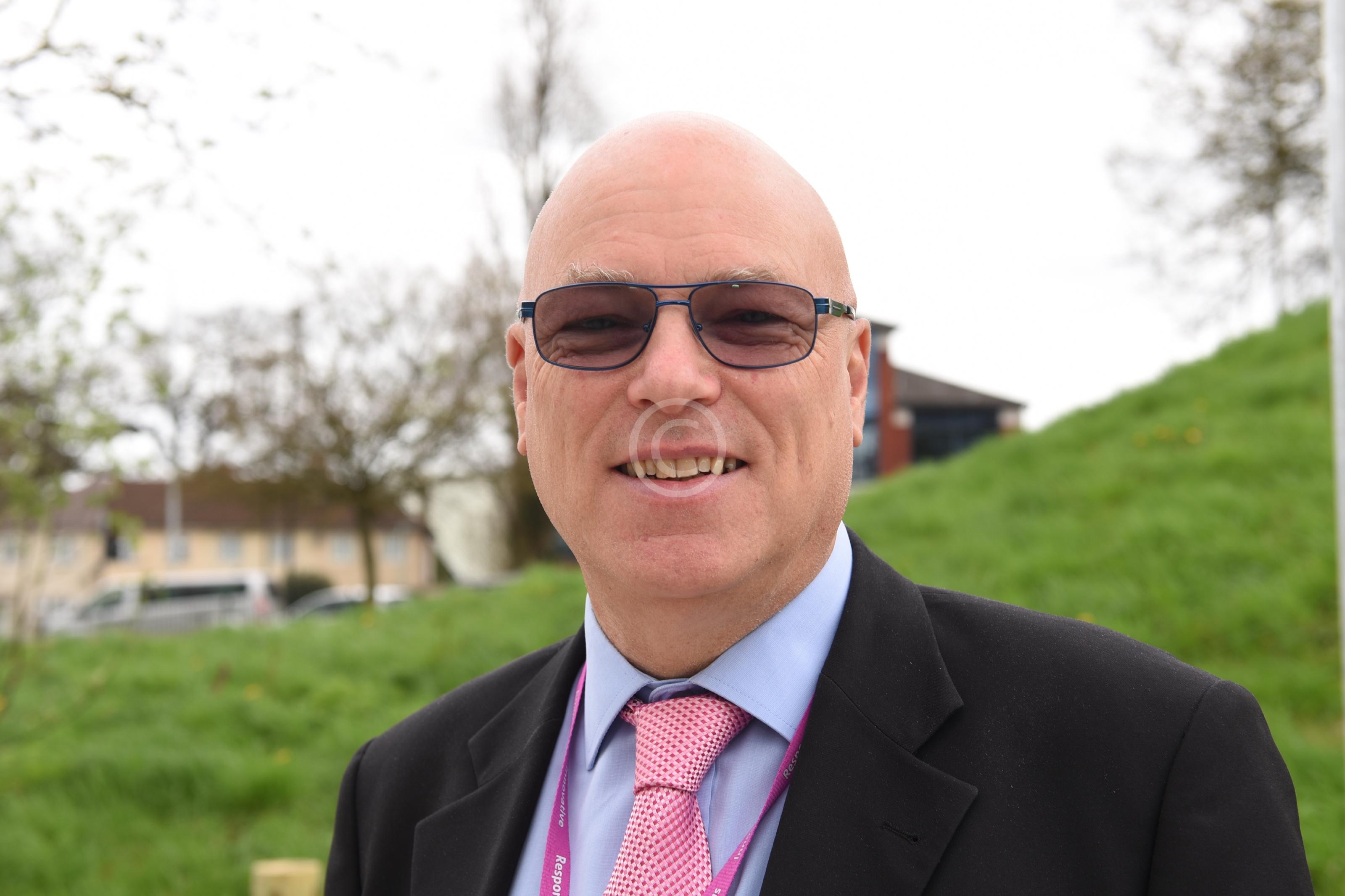 SLOUGH 129682 - Photo 1 of 6 - Baylis Media Photos