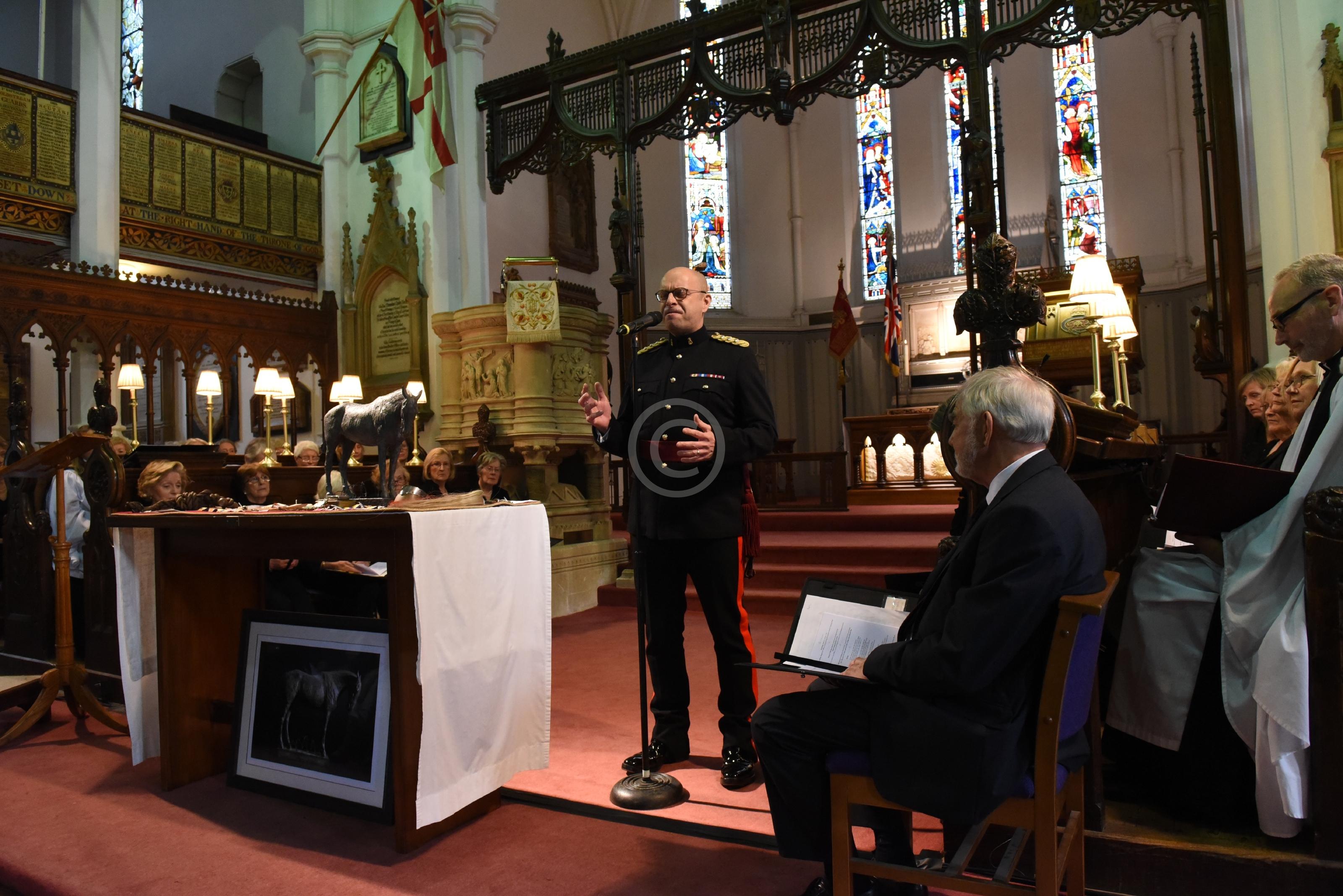 WINDSOR 129691 - Photo 2 of 82 - Baylis Media Photos