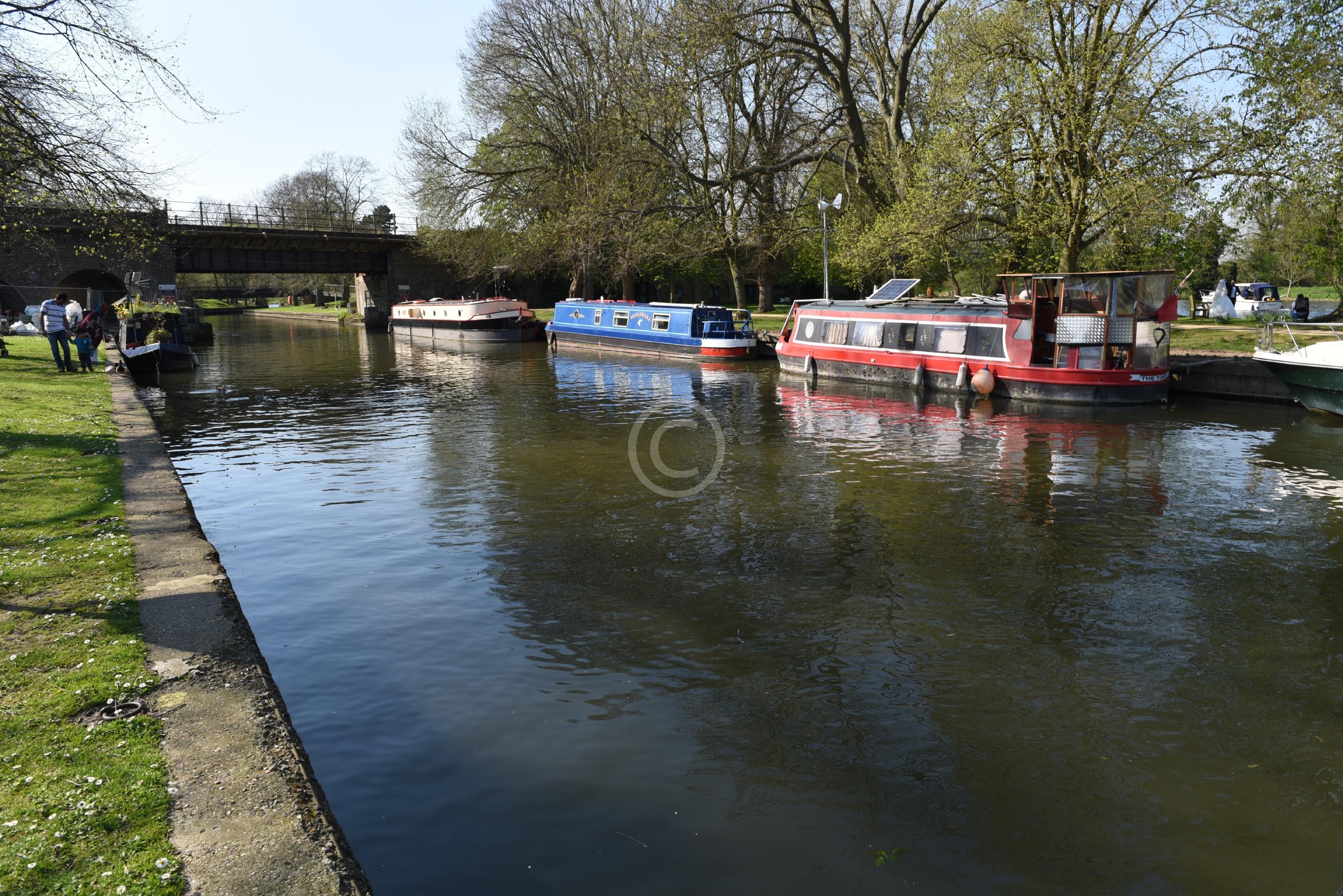 WINDSOR 129705 - Photo 1 of 28 - Baylis Media Photos