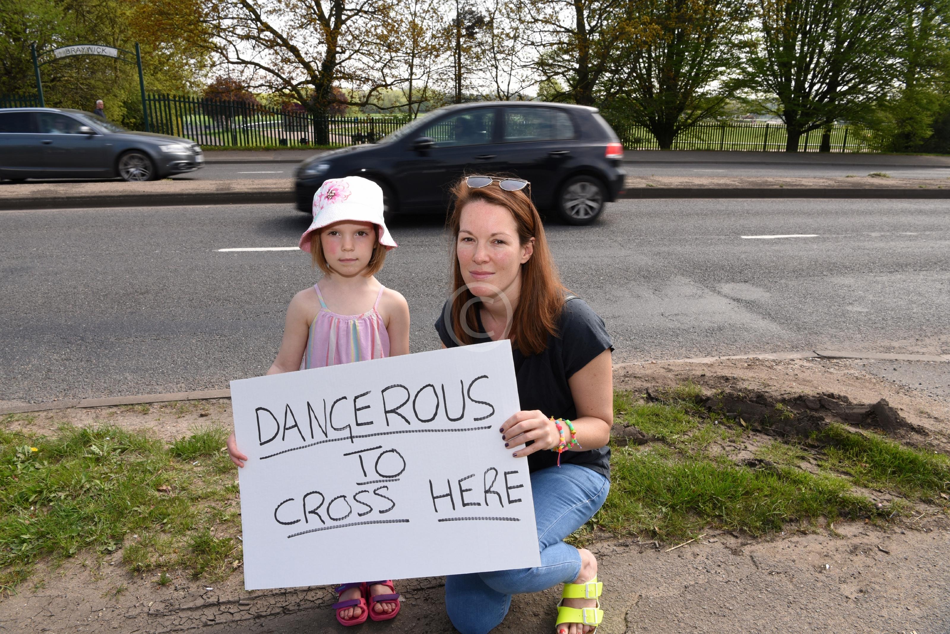 MAIDENHEAD 129706 - Photo 1 of 14 - Baylis Media Photos