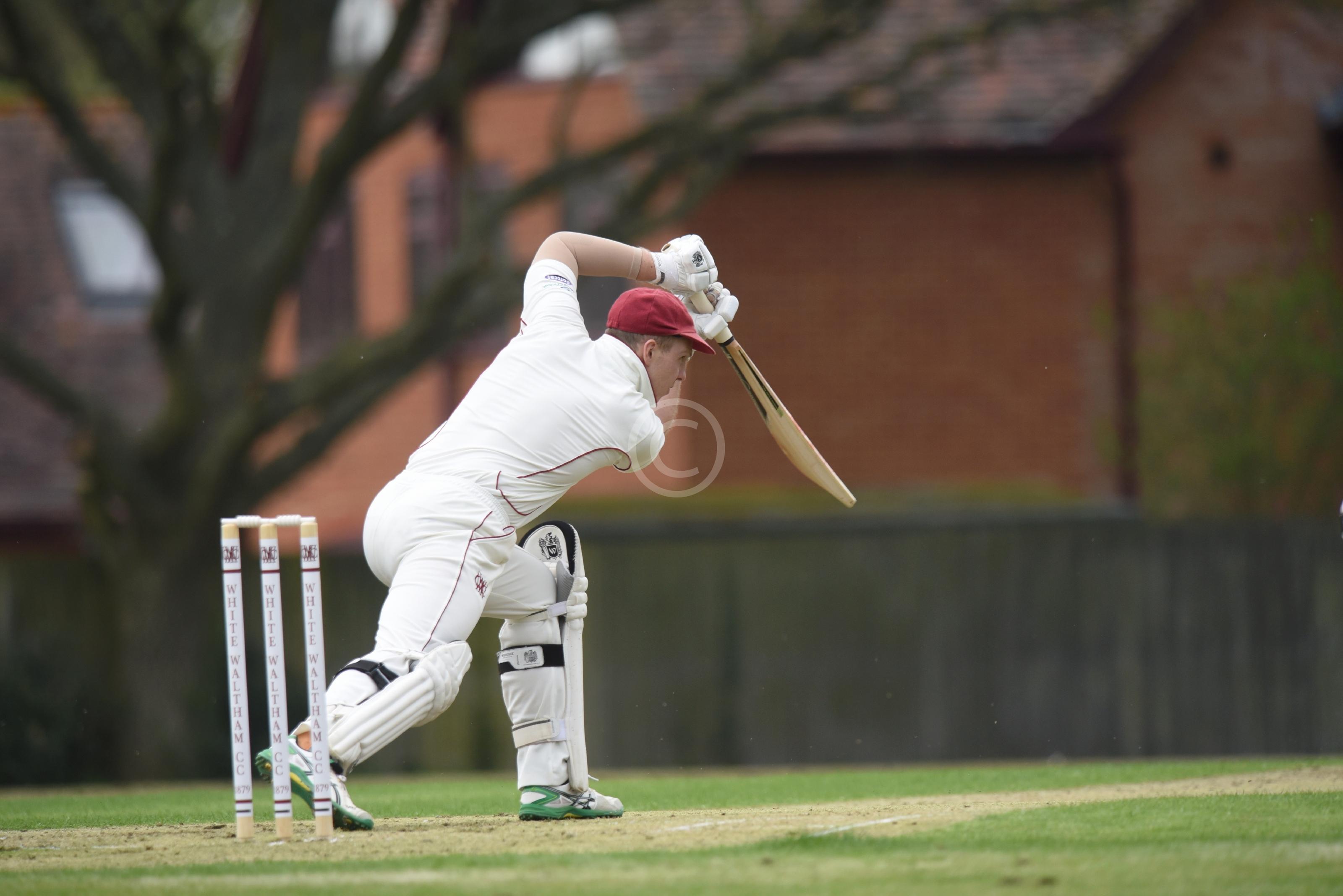 CRICKET 129709 - Photo 2 of 23 - Baylis Media Photos