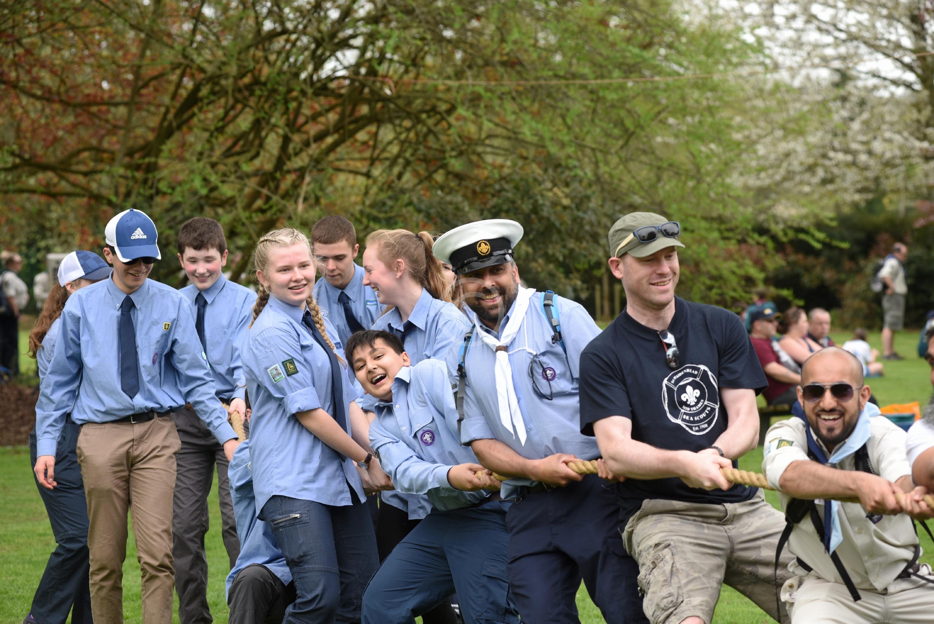 BRAYWICK 129712 - Photo 1 of 30 - Baylis Media Photos