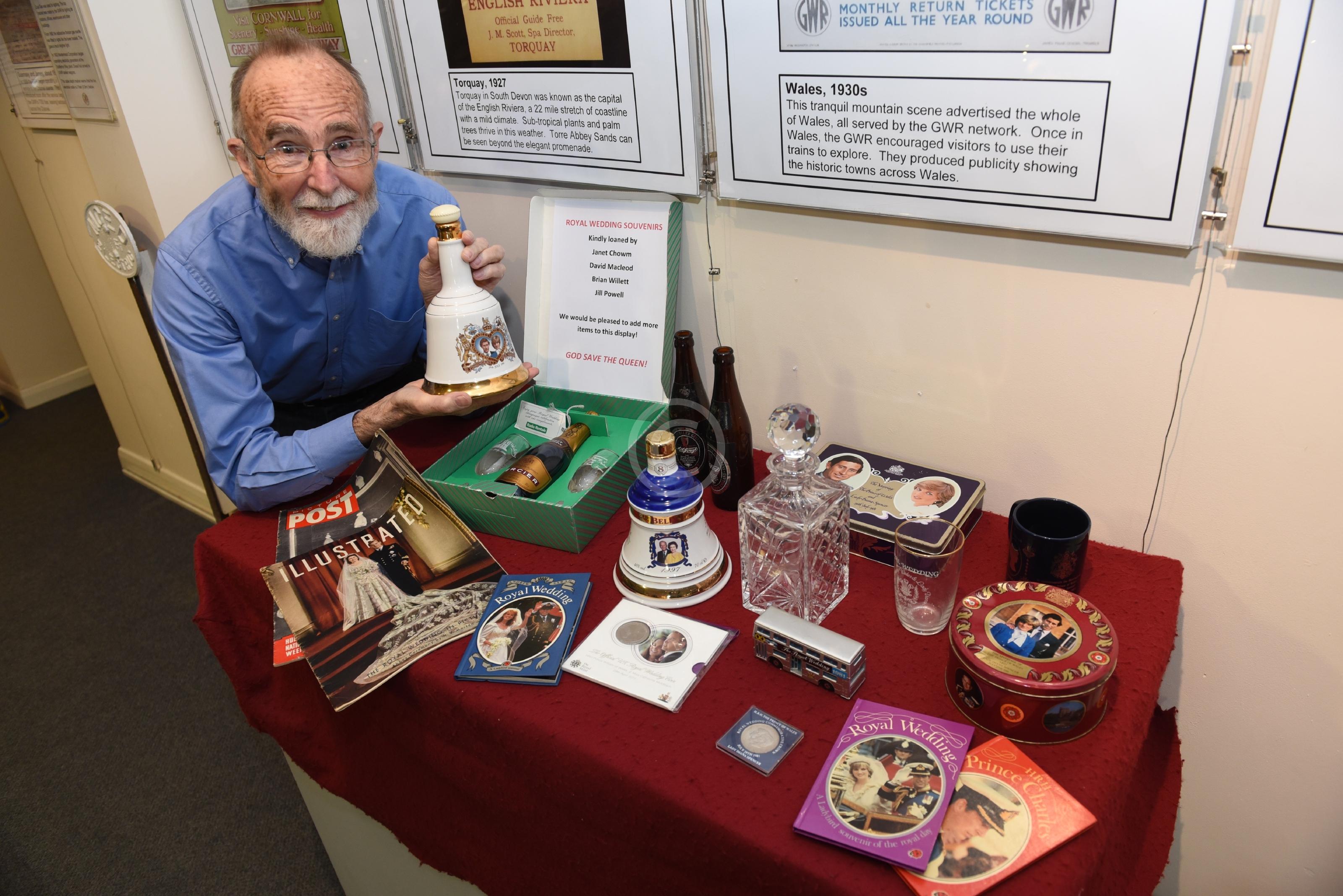 MAIDENHEAD 129719 - Photo 2 of 6 - Baylis Media Photos