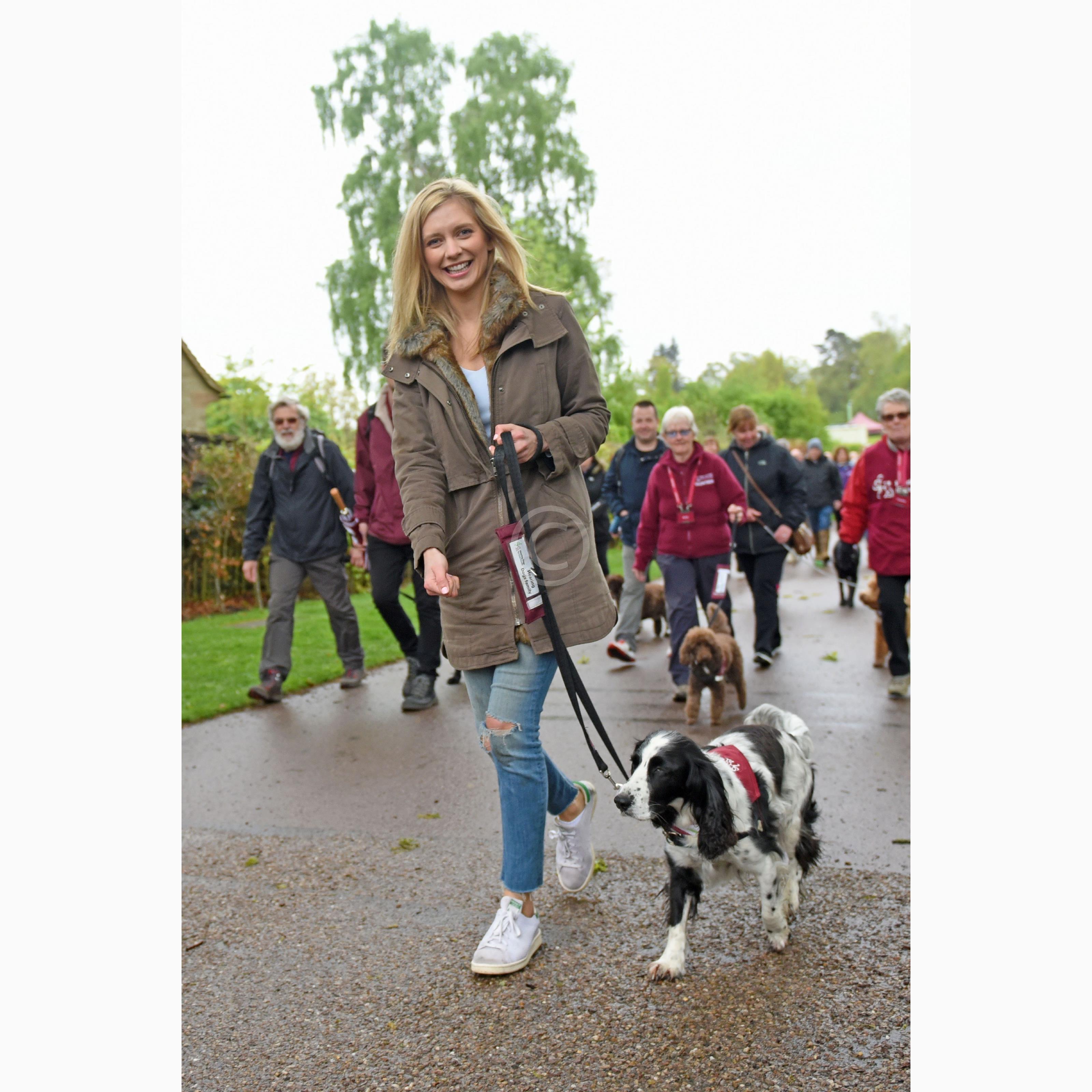 WINDSOR 129745 - Photo 1 of 27 - Baylis Media Photos