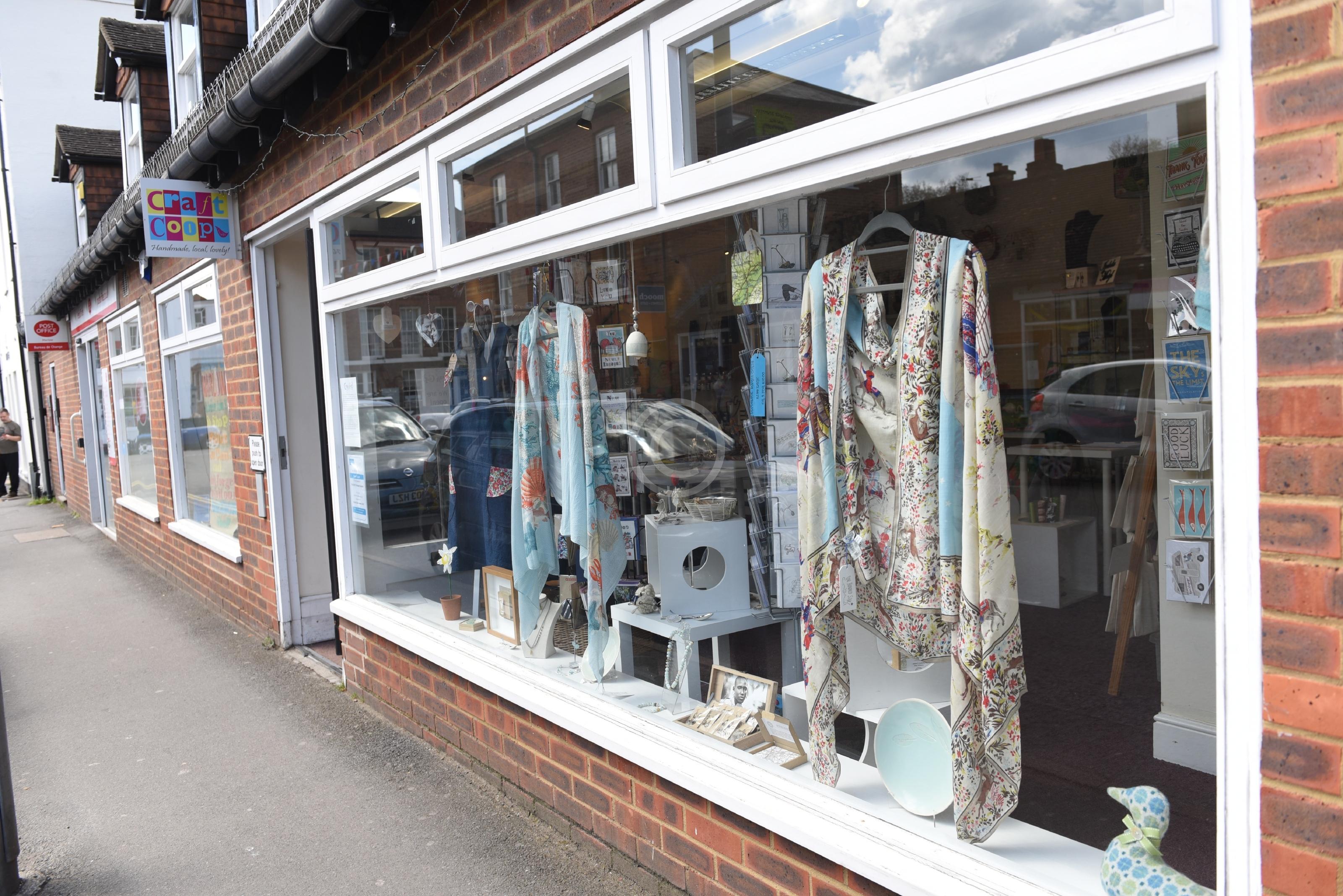 MARLOW 129758 - Photo 1 of 9 - Baylis Media Photos