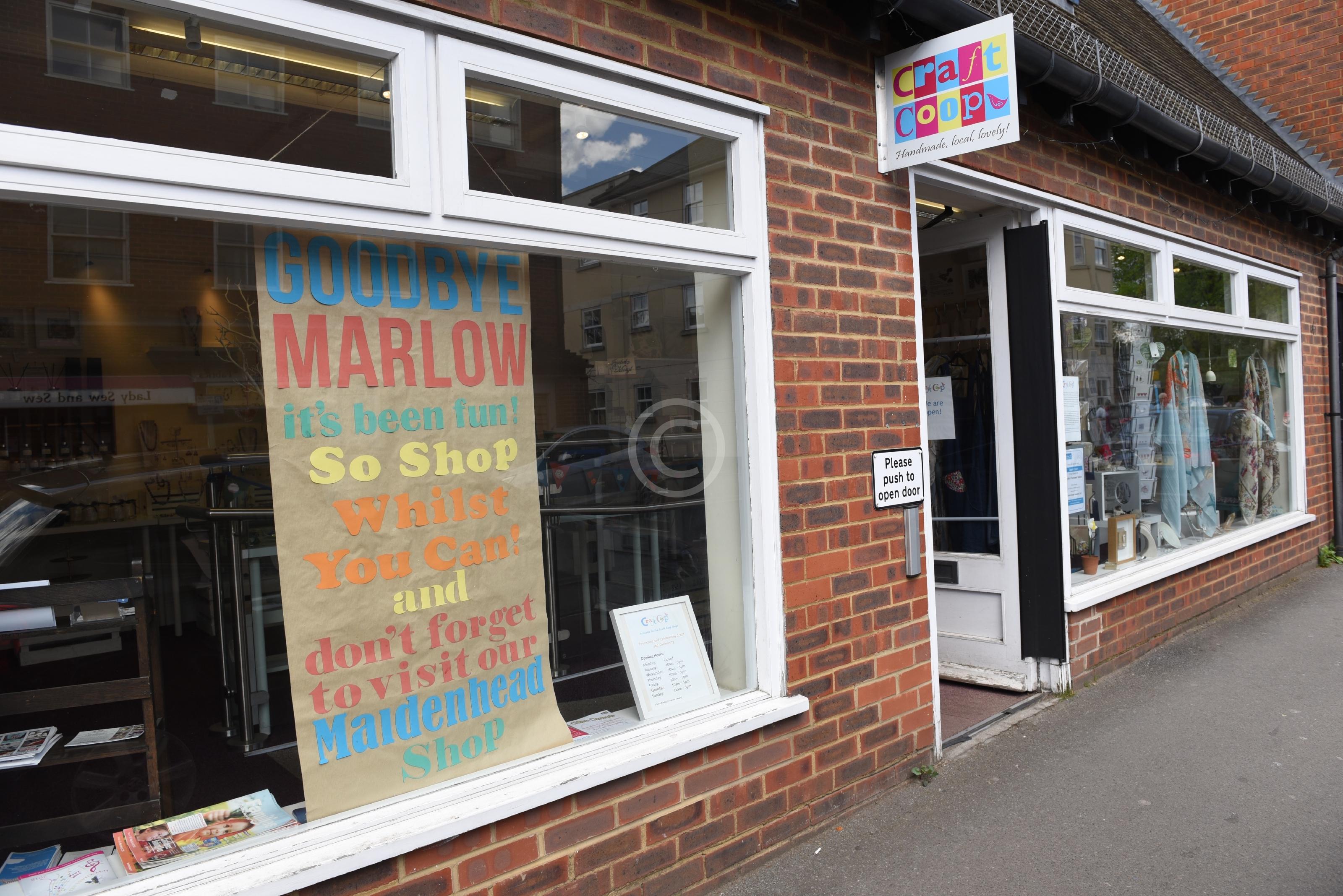 MARLOW 129758 - Photo 1 of 9 - Baylis Media Photos