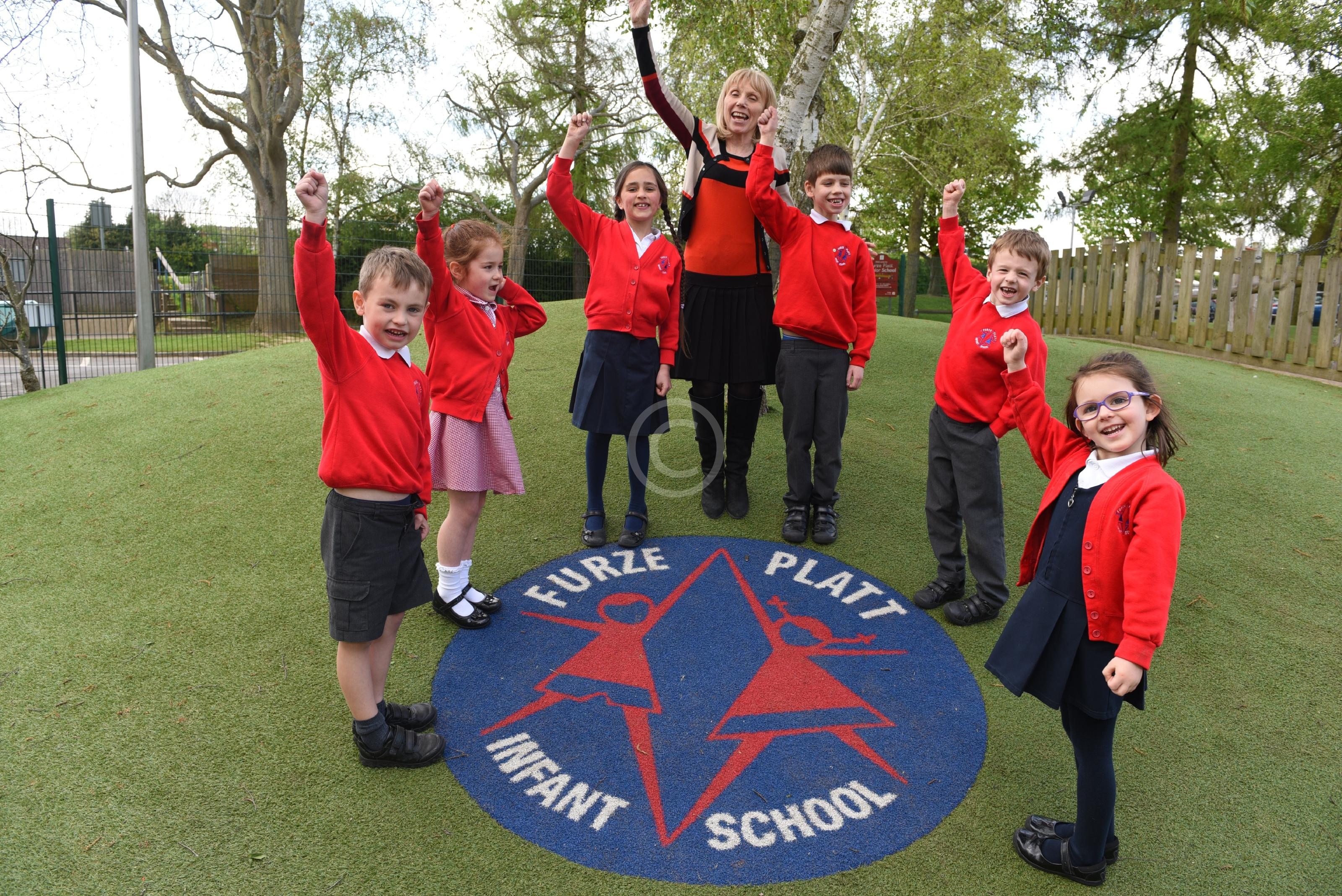 MAIDENHEAD 129759 - Photo 3 of 8 - Baylis Media Photos