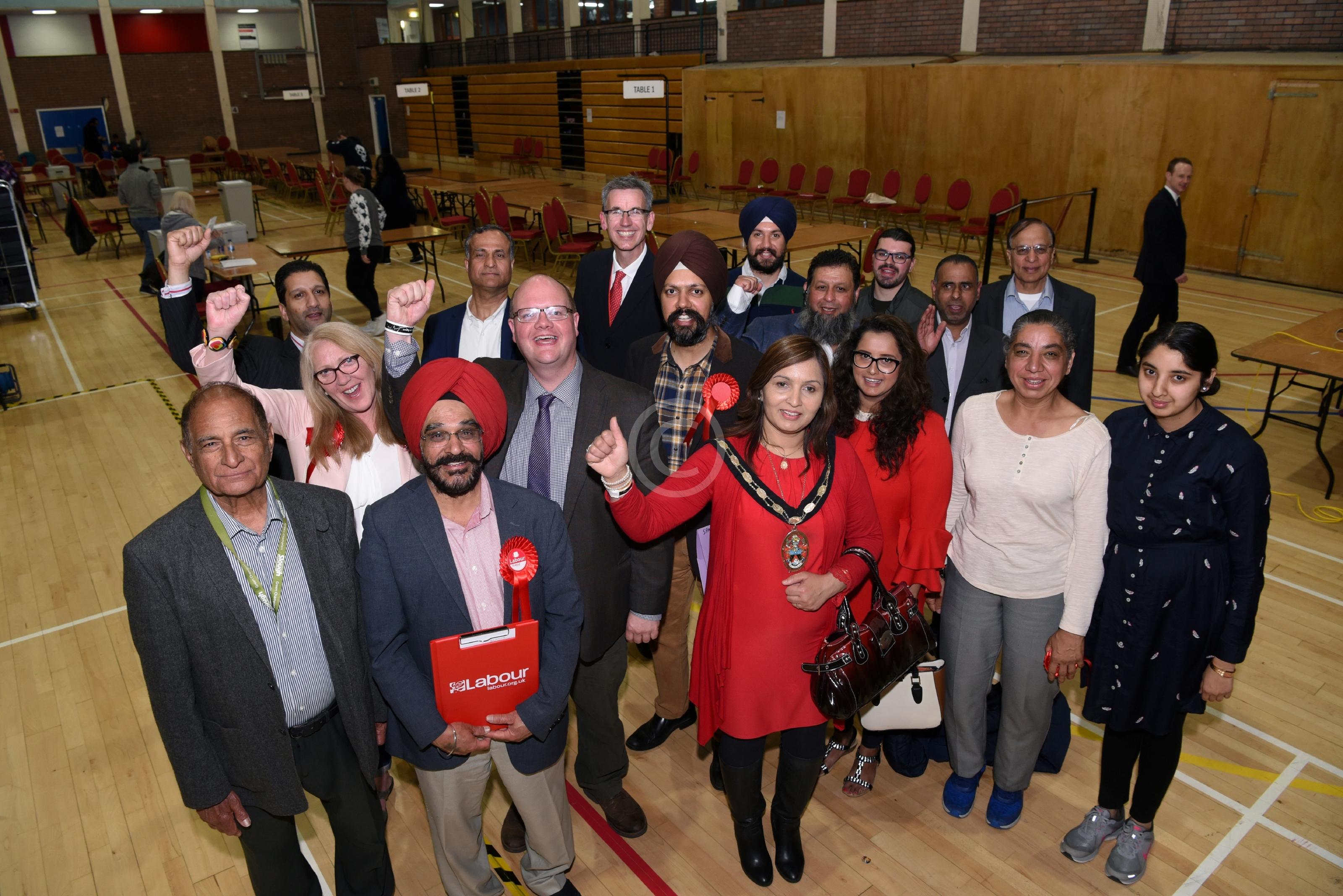 SLOUGH 129770 - Photo 1 of 44 - Baylis Media Photos