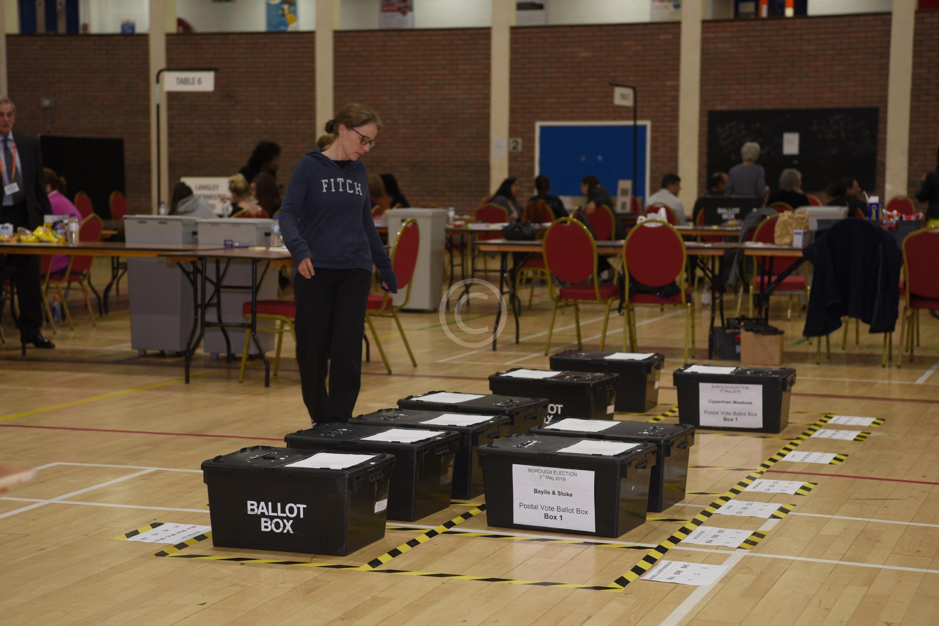 SLOUGH 129770 - Photo 1 of 44 - Baylis Media Photos