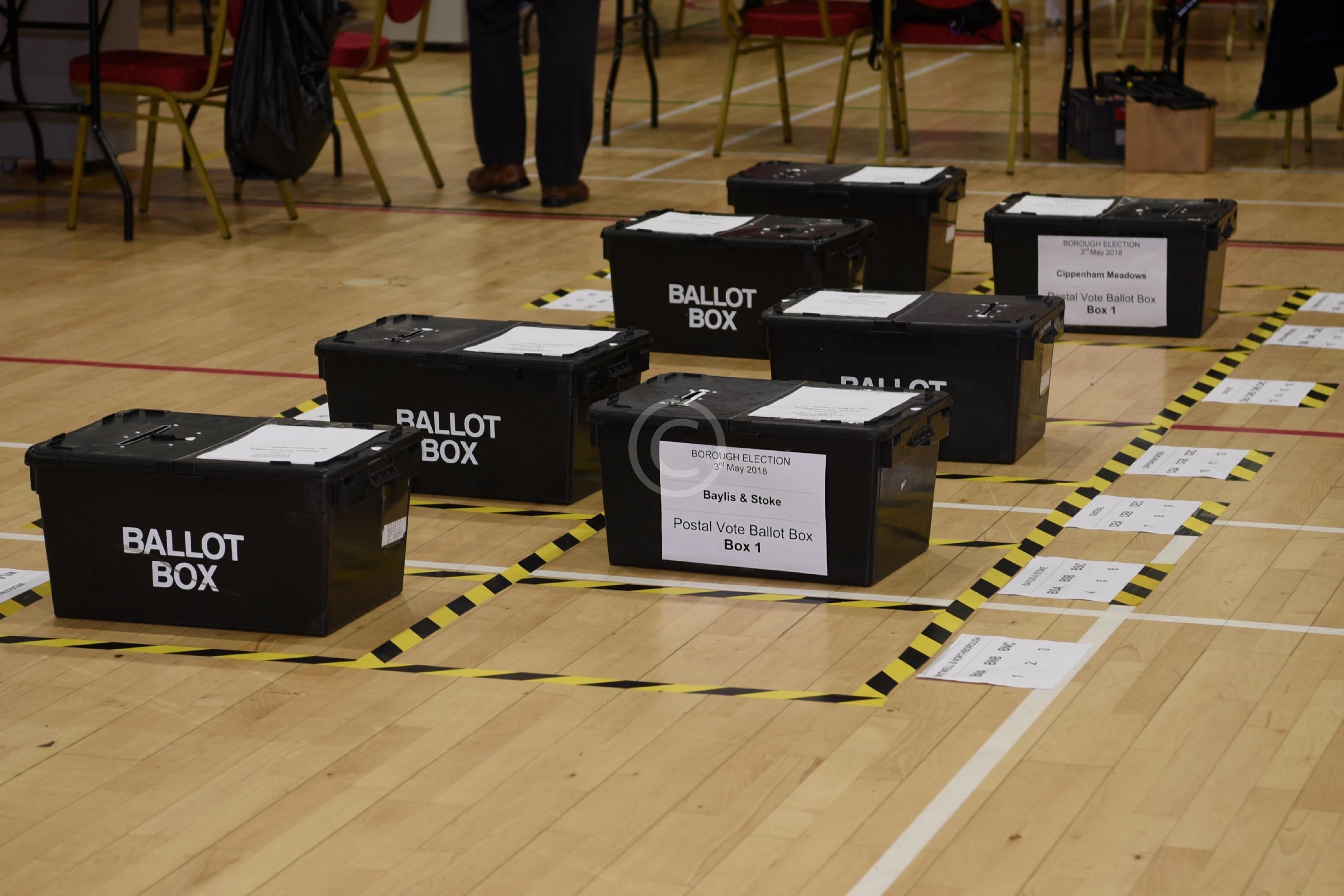 SLOUGH 129770 - Photo 1 of 44 - Baylis Media Photos