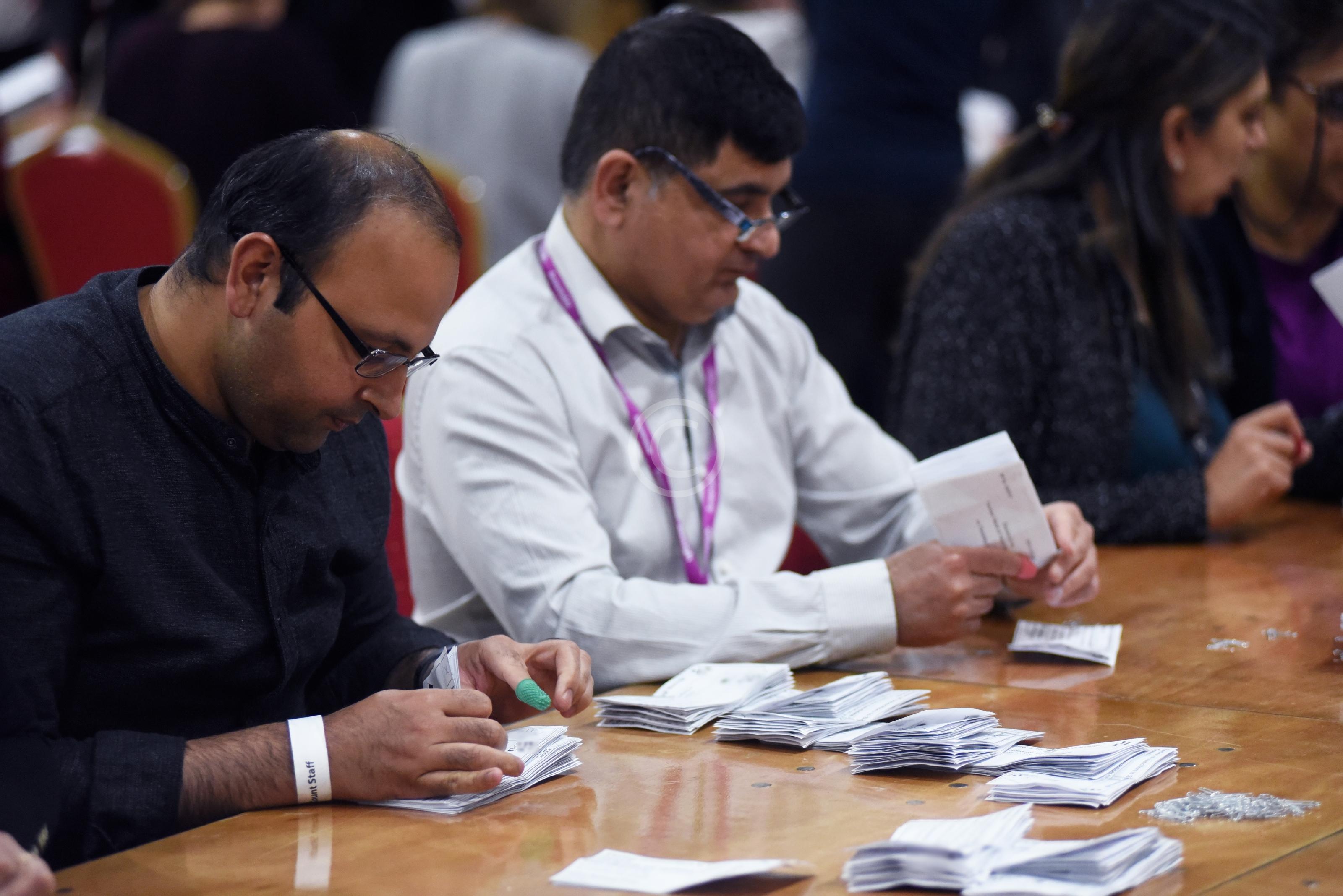 SLOUGH 129770 - Photo 1 of 44 - Baylis Media Photos