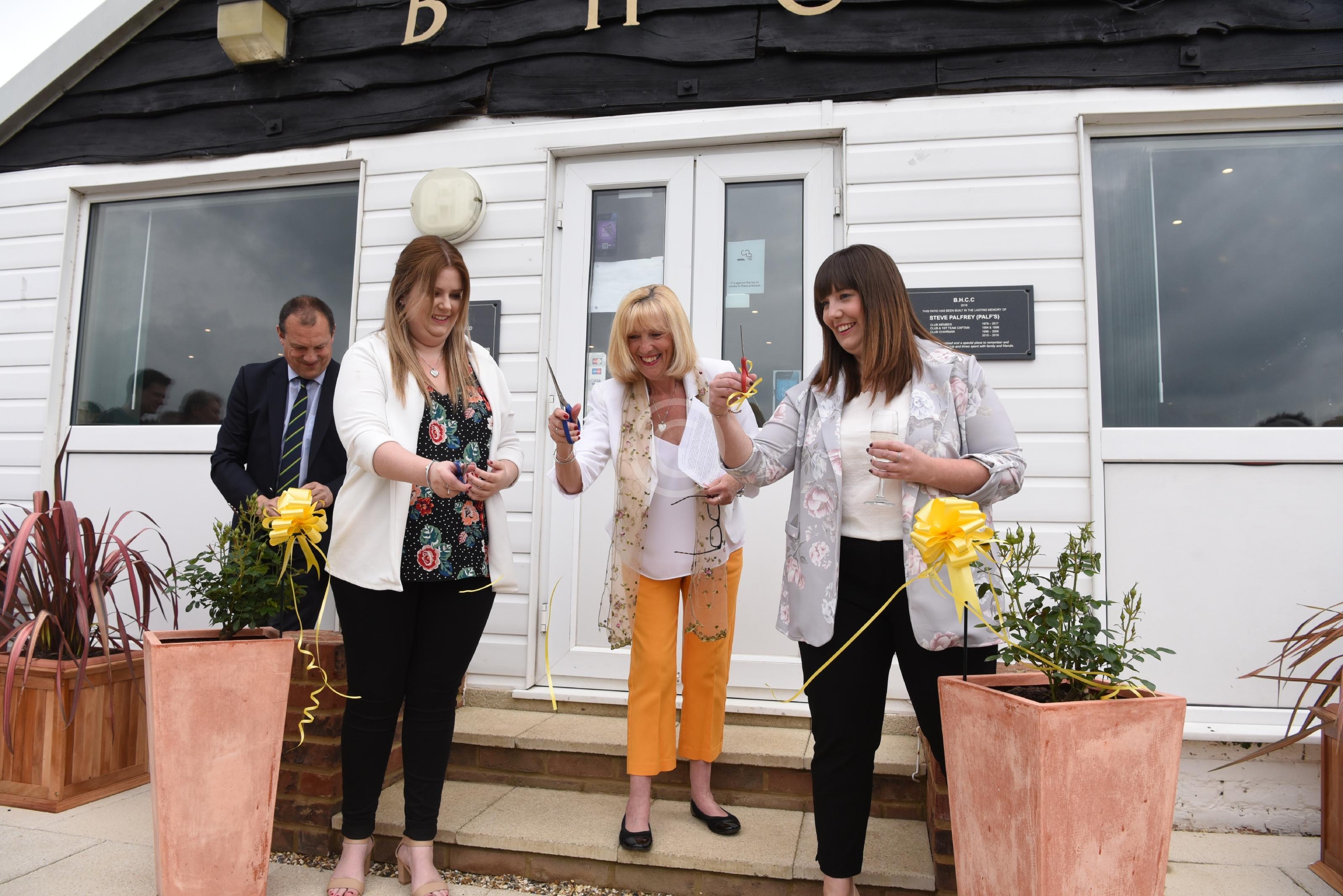 MAIDENHEAD 129802 - Photo 1 of 5 - Baylis Media Photos