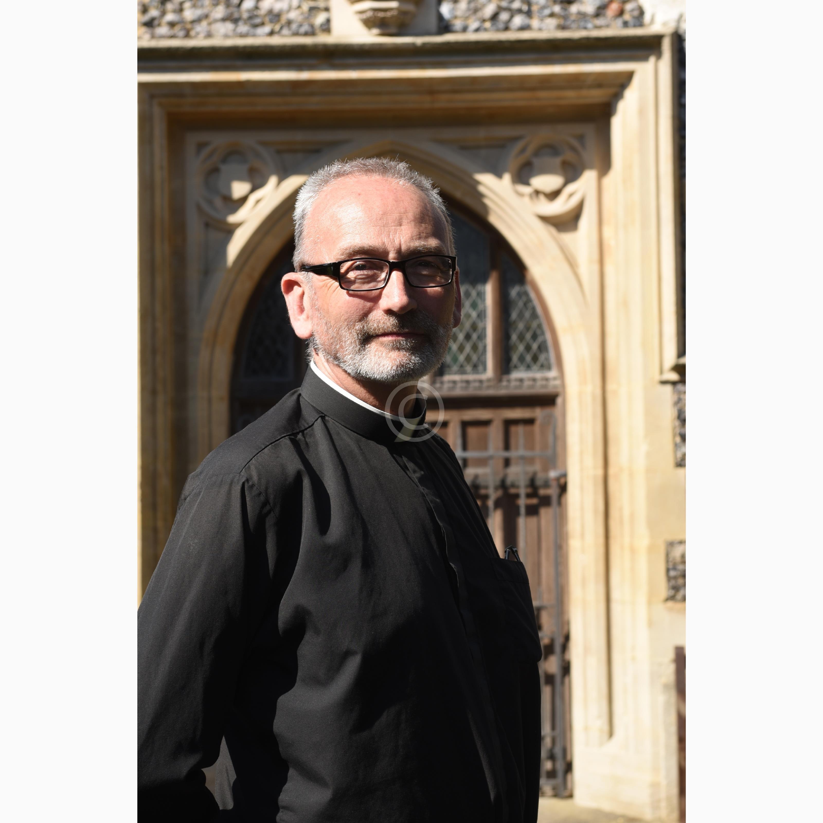 BRAY 129822 - Photo 1 of 17 - Baylis Media Photos