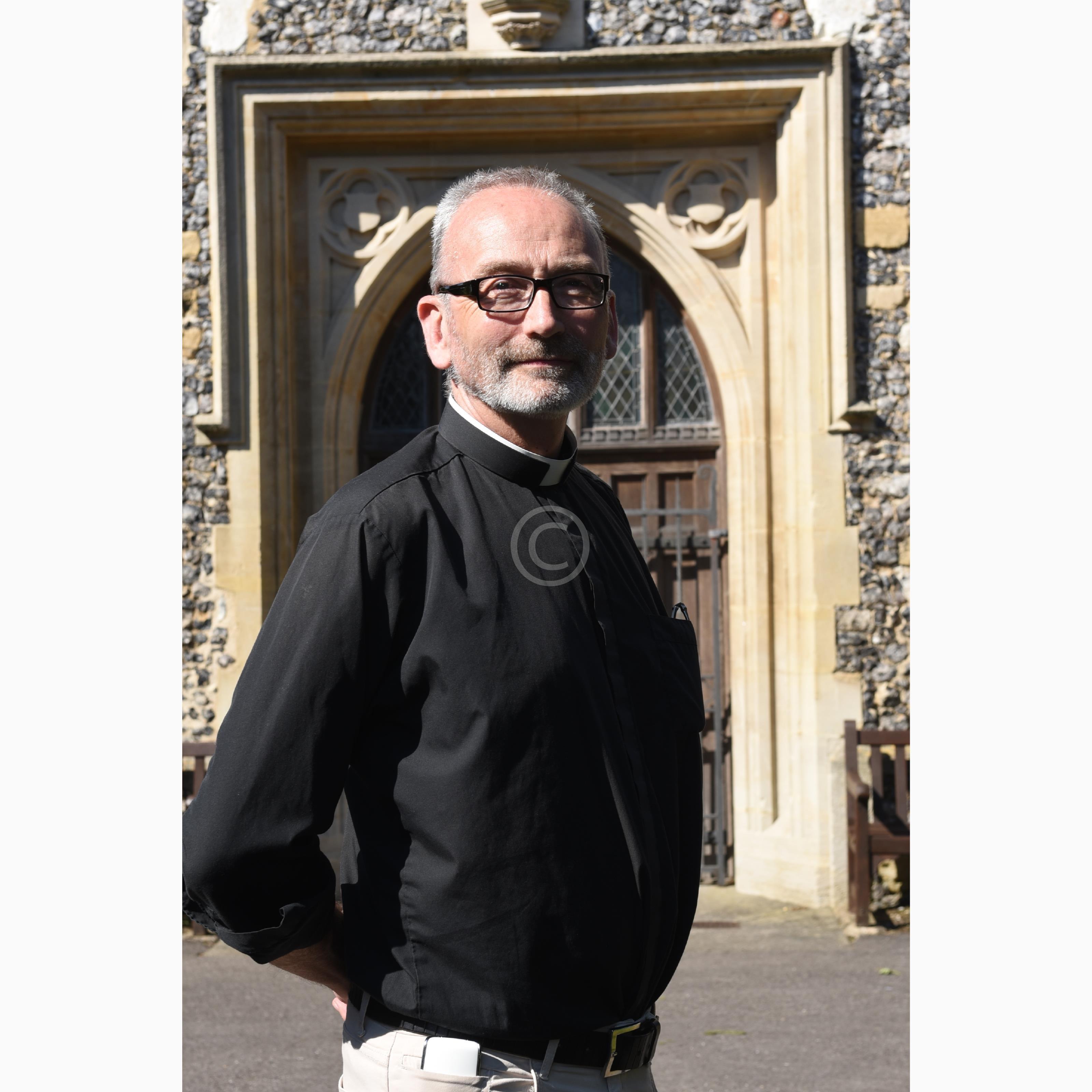 BRAY 129822 - Photo 1 of 17 - Baylis Media Photos