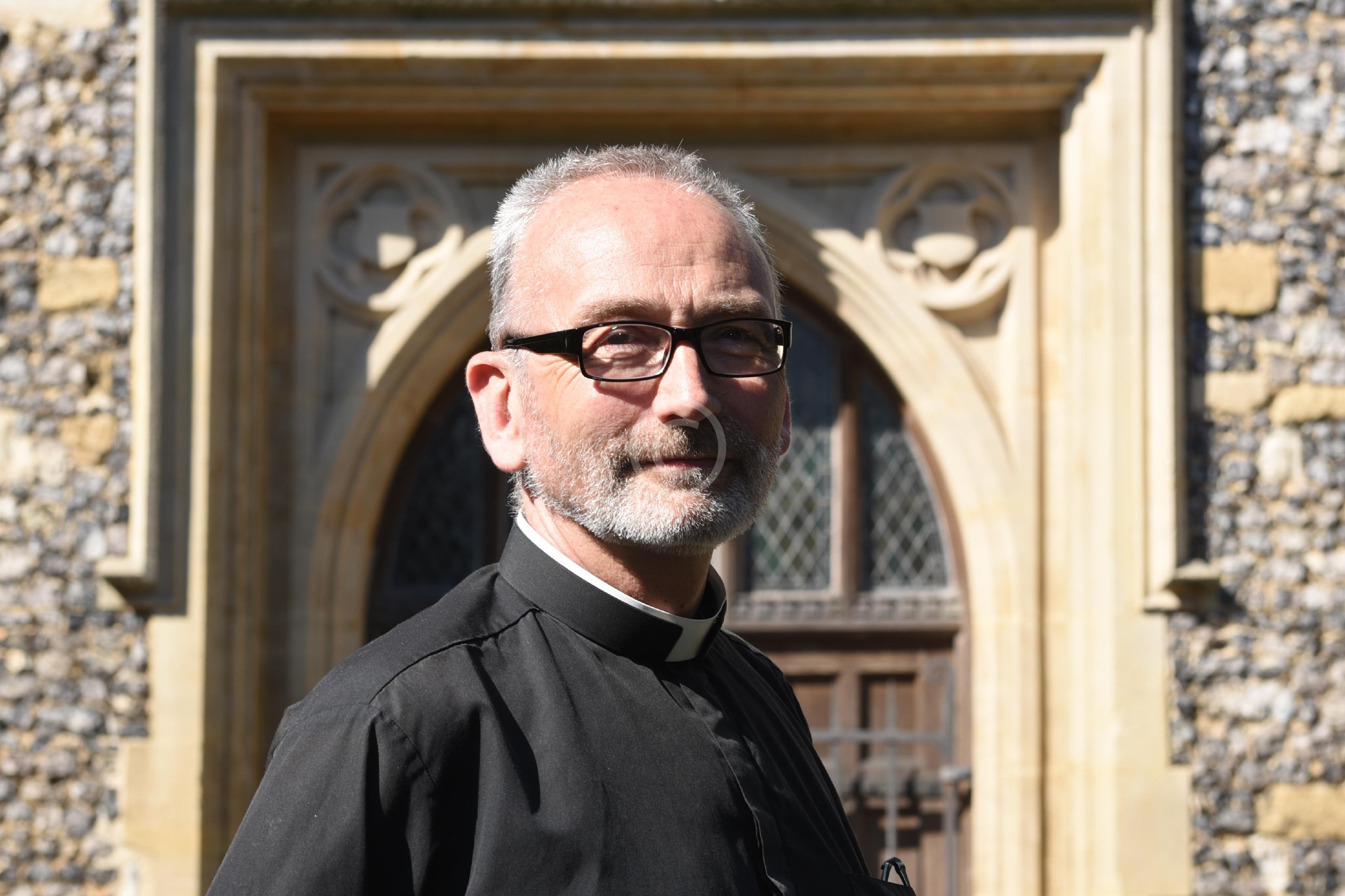 BRAY 129822 - Photo 1 of 17 - Baylis Media Photos