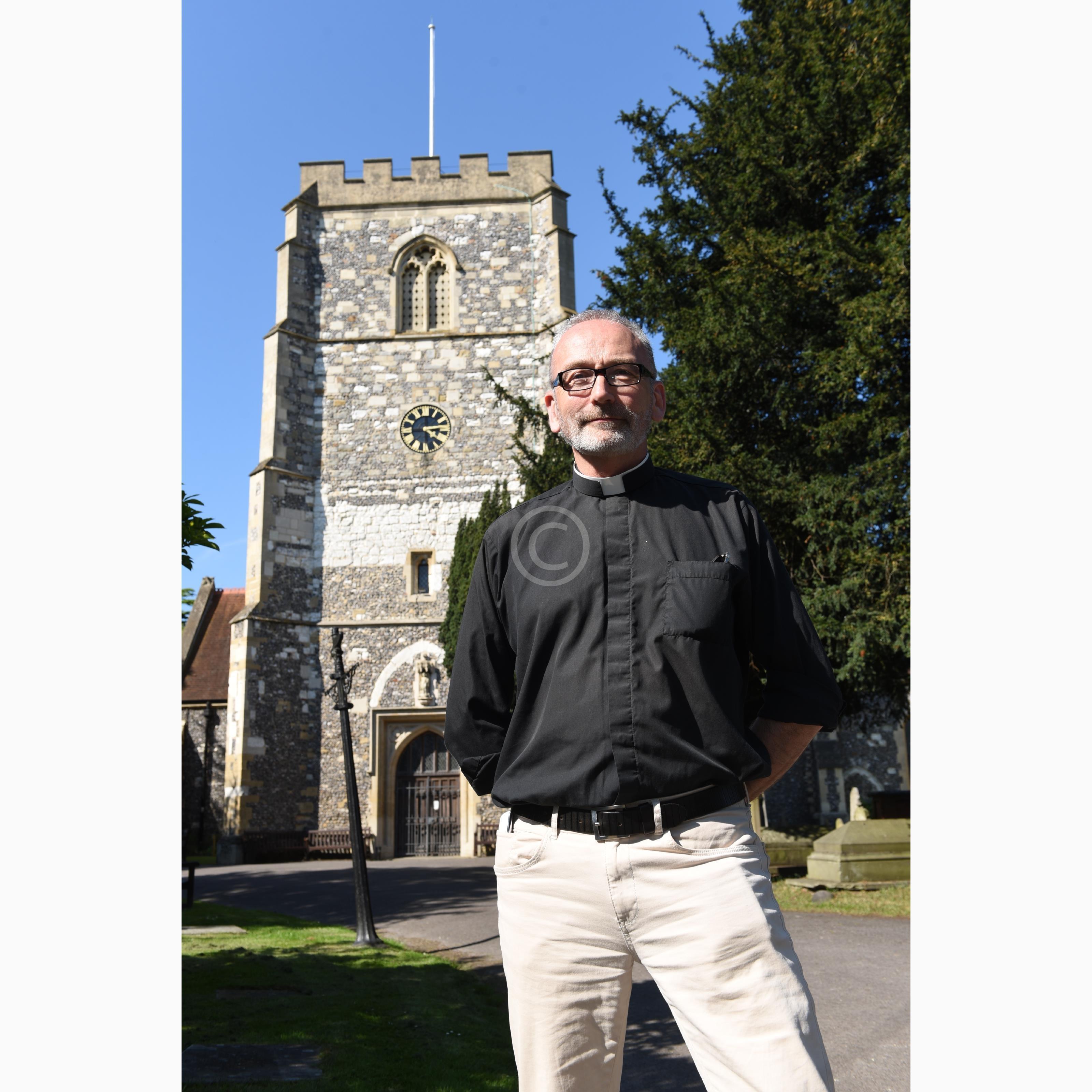 BRAY 129822 - Photo 1 of 17 - Baylis Media Photos