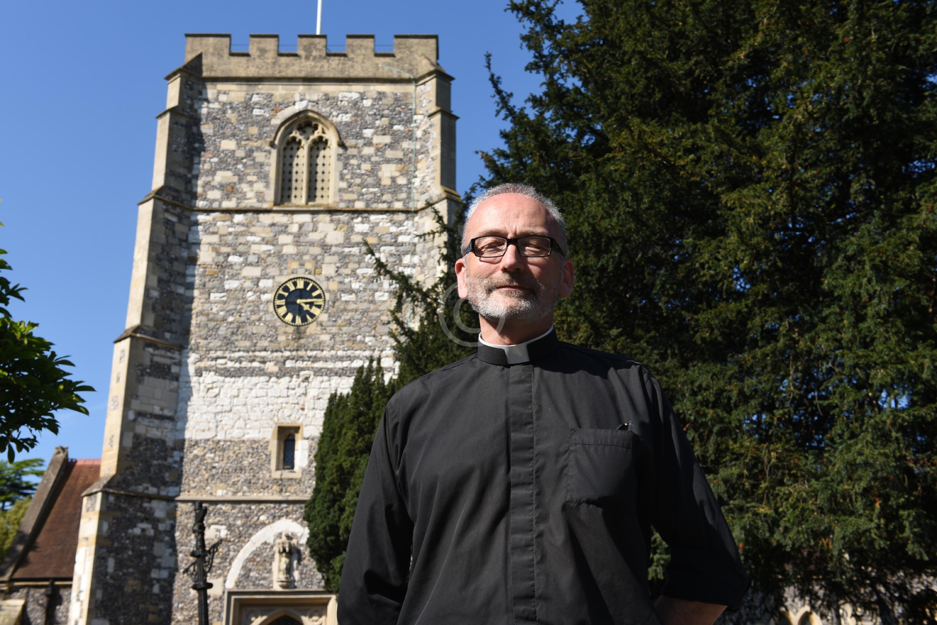 BRAY 129822 - Photo 1 of 17 - Baylis Media Photos