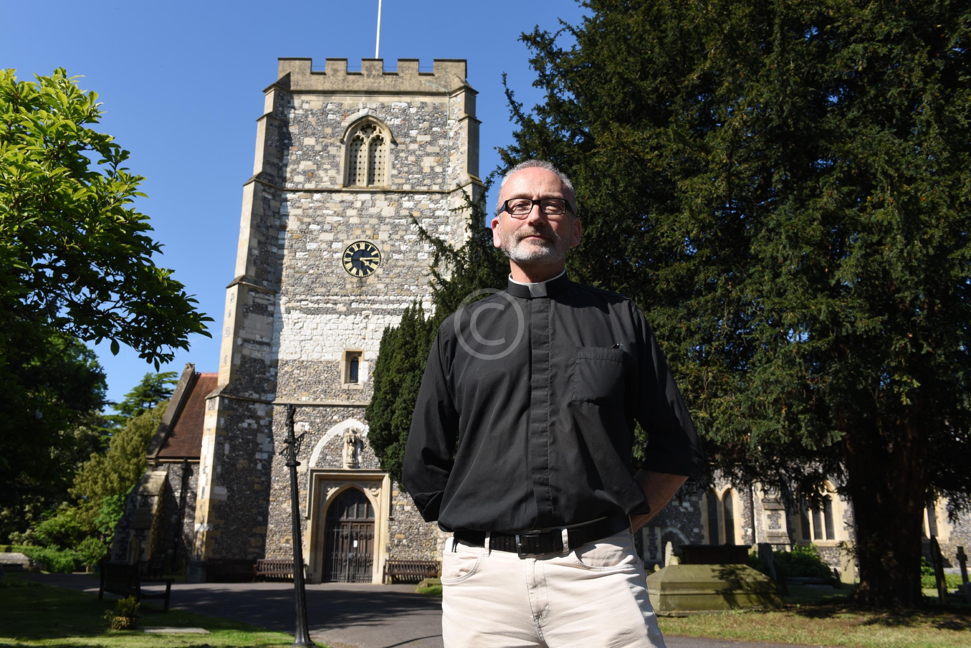 BRAY 129822 - Photo 1 of 17 - Baylis Media Photos