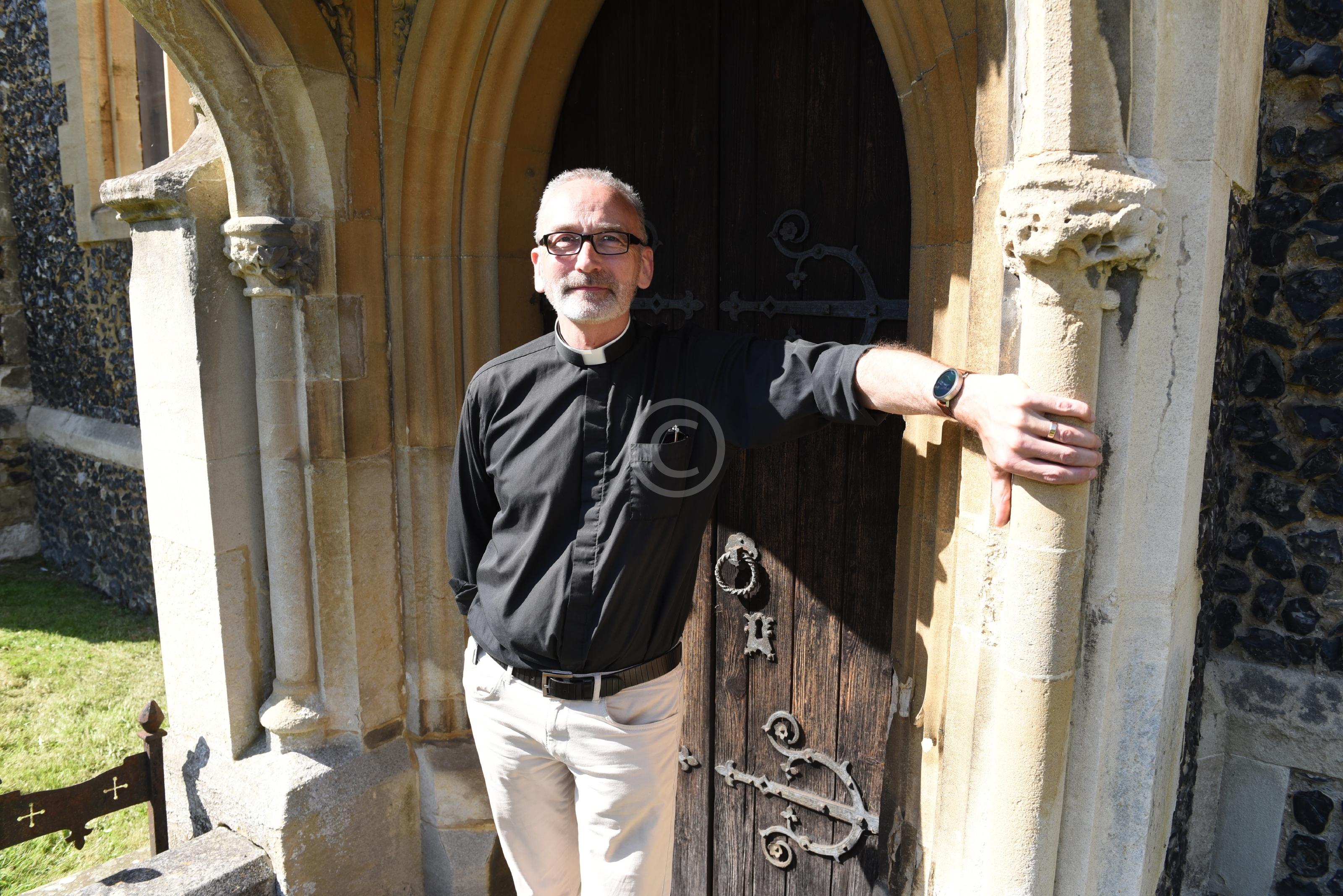 BRAY 129822 - Photo 1 of 17 - Baylis Media Photos