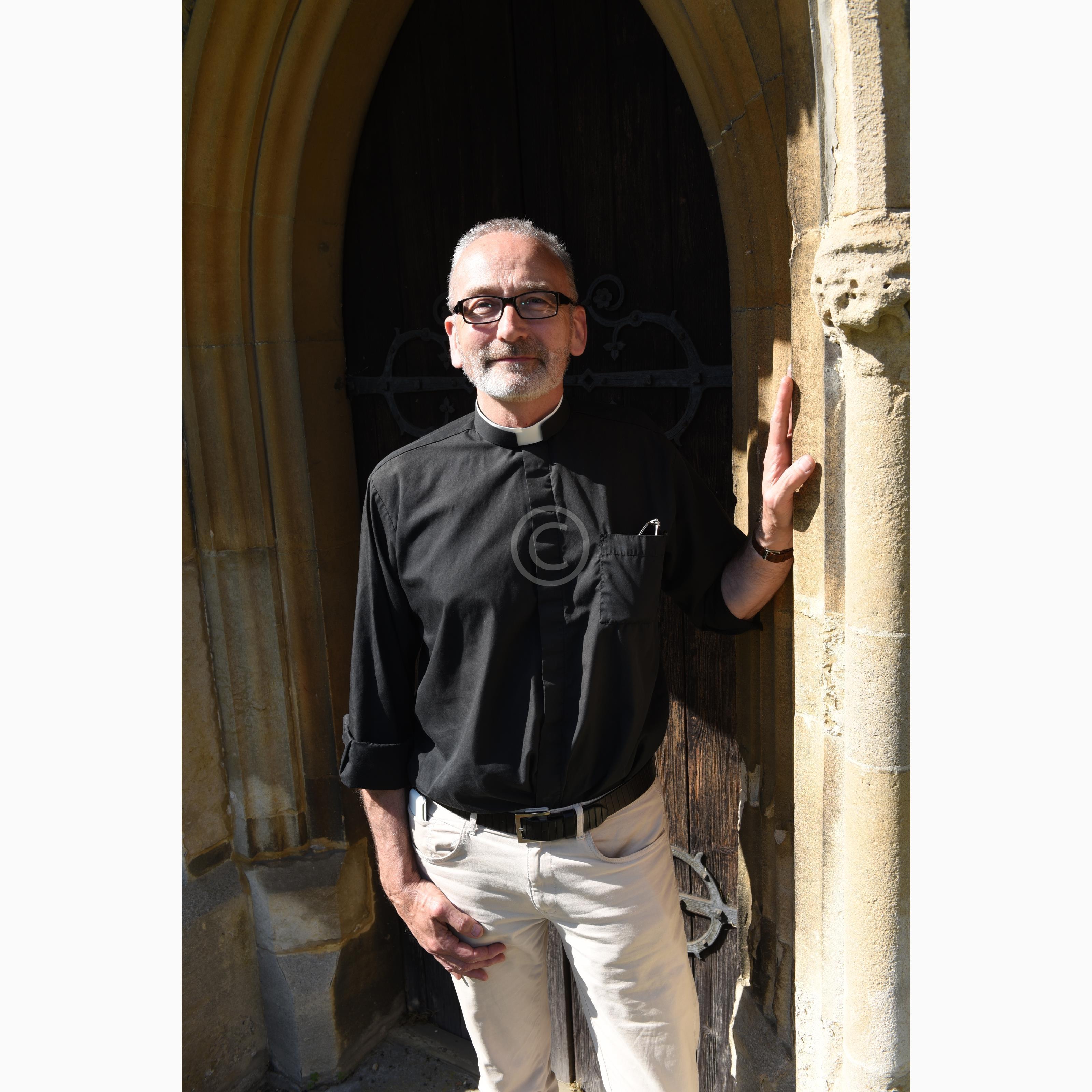 BRAY 129822 - Photo 1 of 17 - Baylis Media Photos