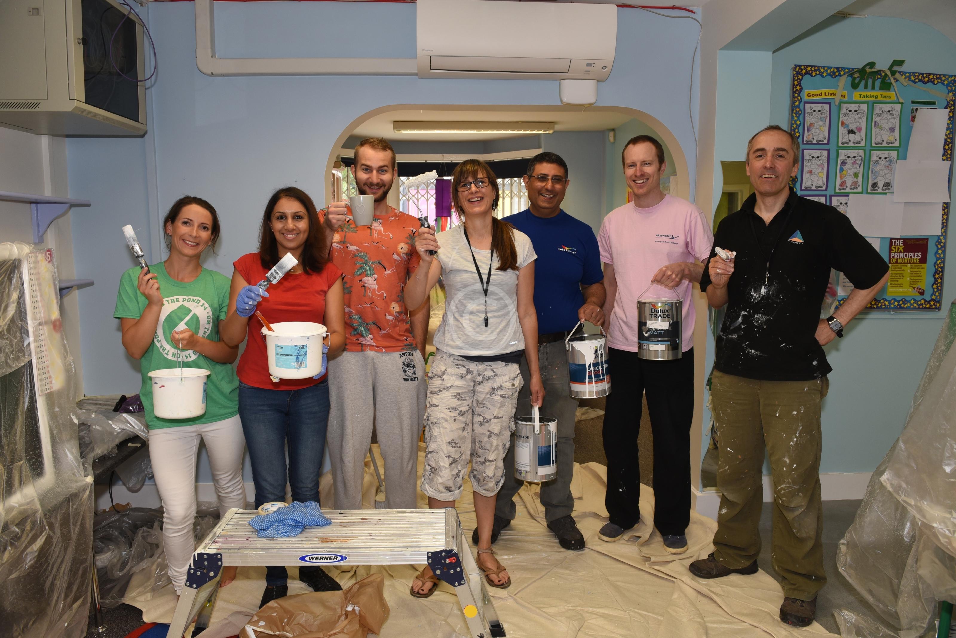 SLOUGH 129874 - Photo 1 of 6 - Baylis Media Photos