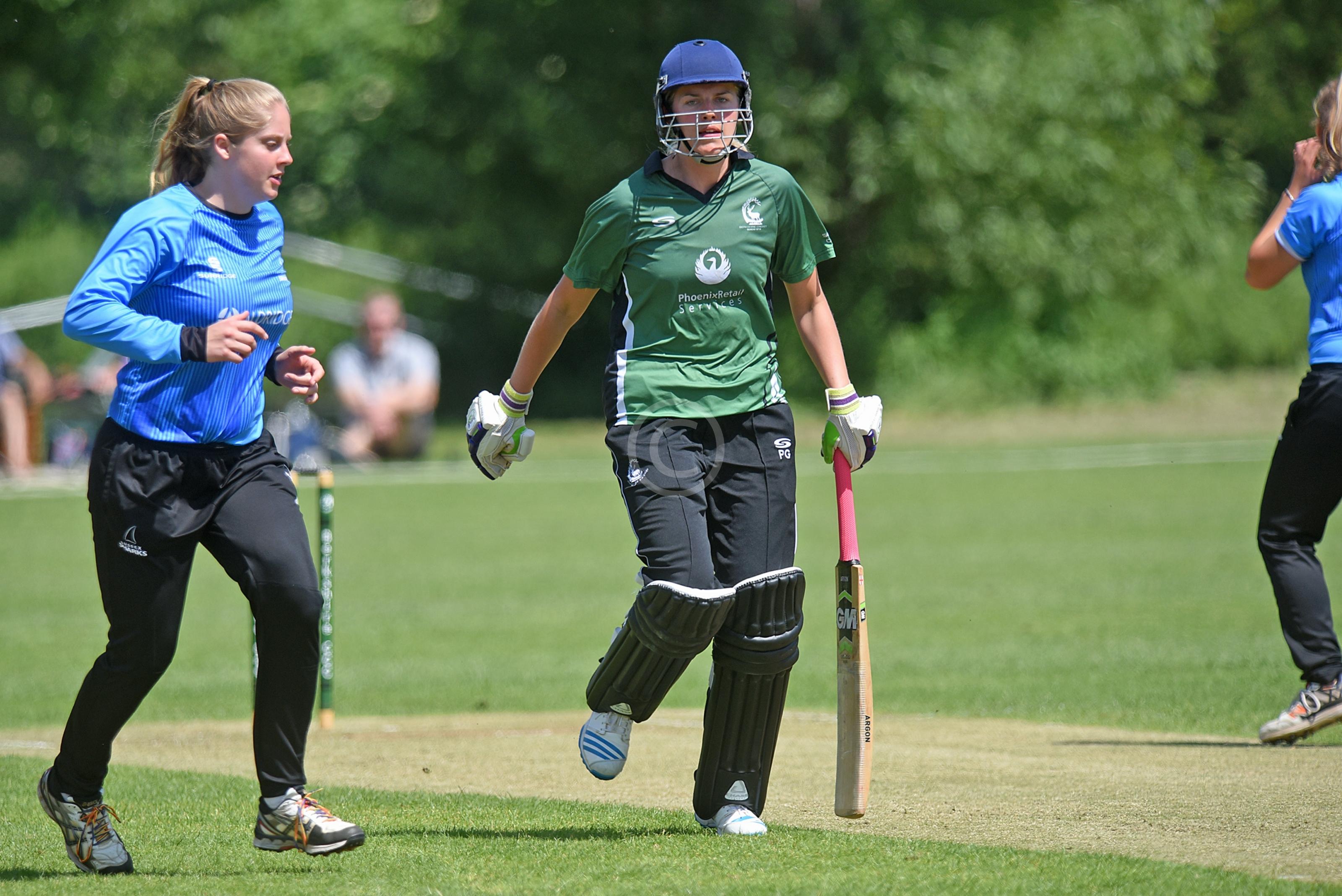 MAIDENHEAD 129887 - Photo 1 of 21 - Baylis Media Photos