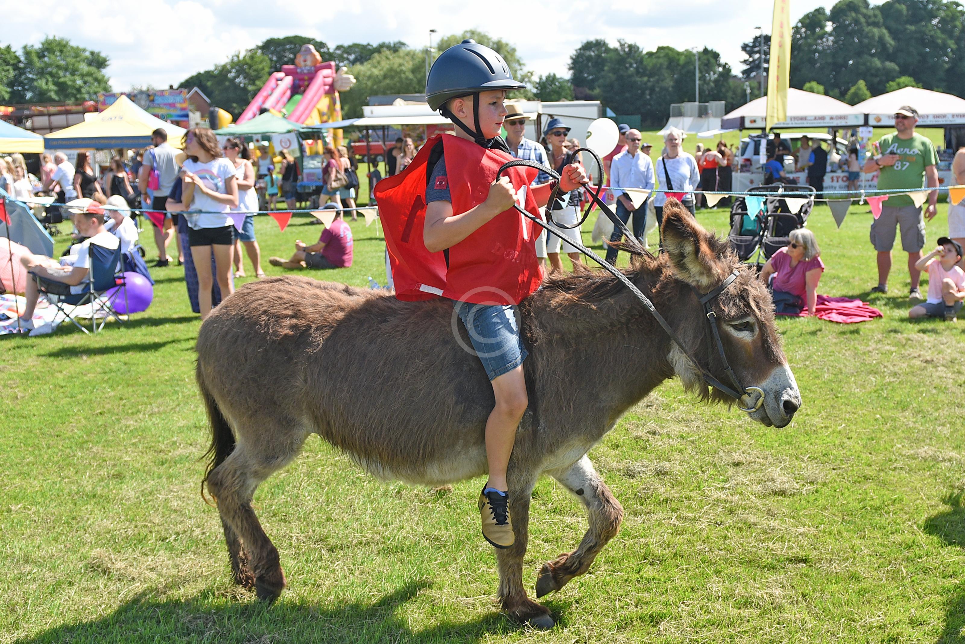 TWYFORD 129888 - Photo 1 of 14 - Baylis Media Photos
