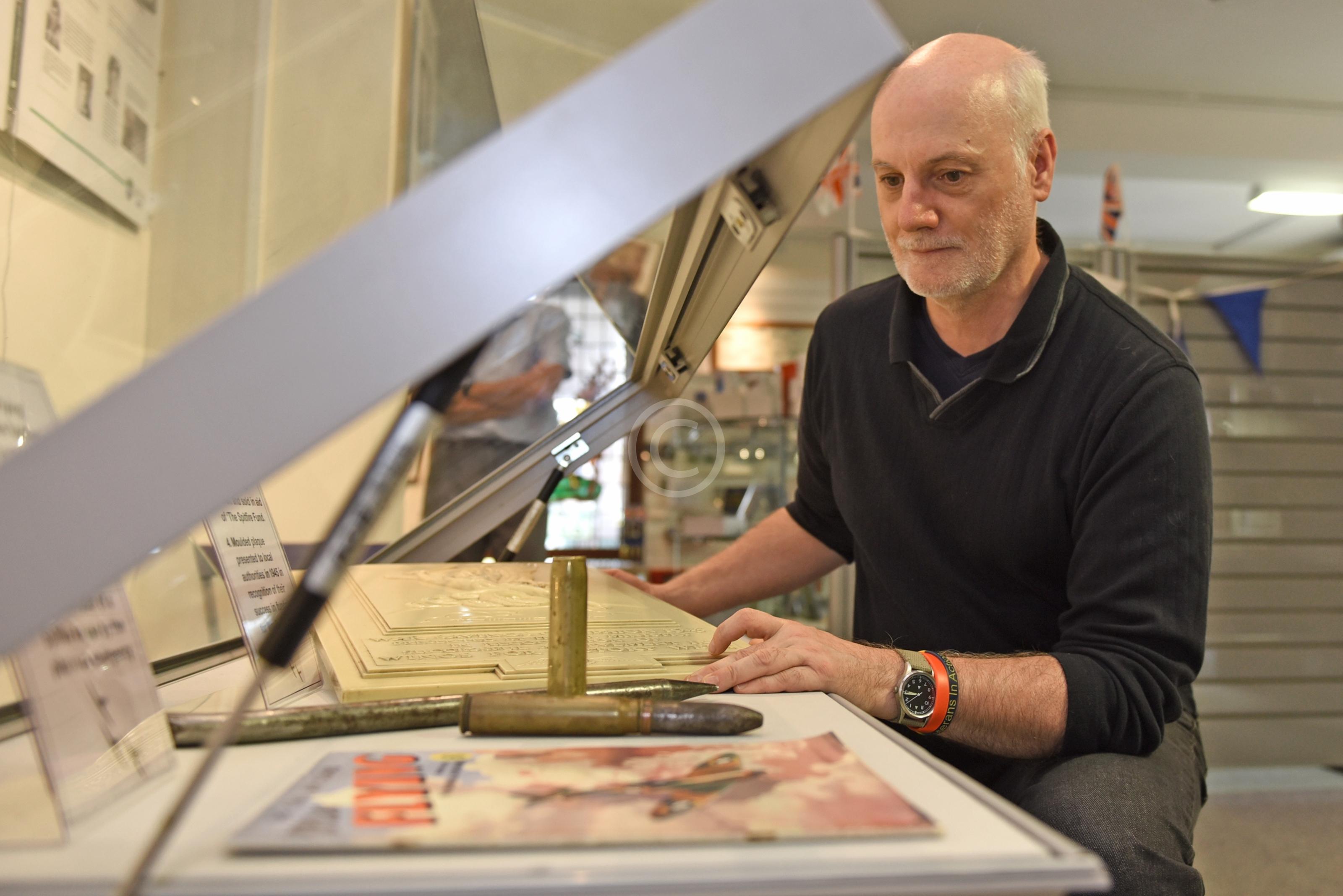 MAIDENHEAD 129892 - Photo 1 of 5 - Baylis Media Photos