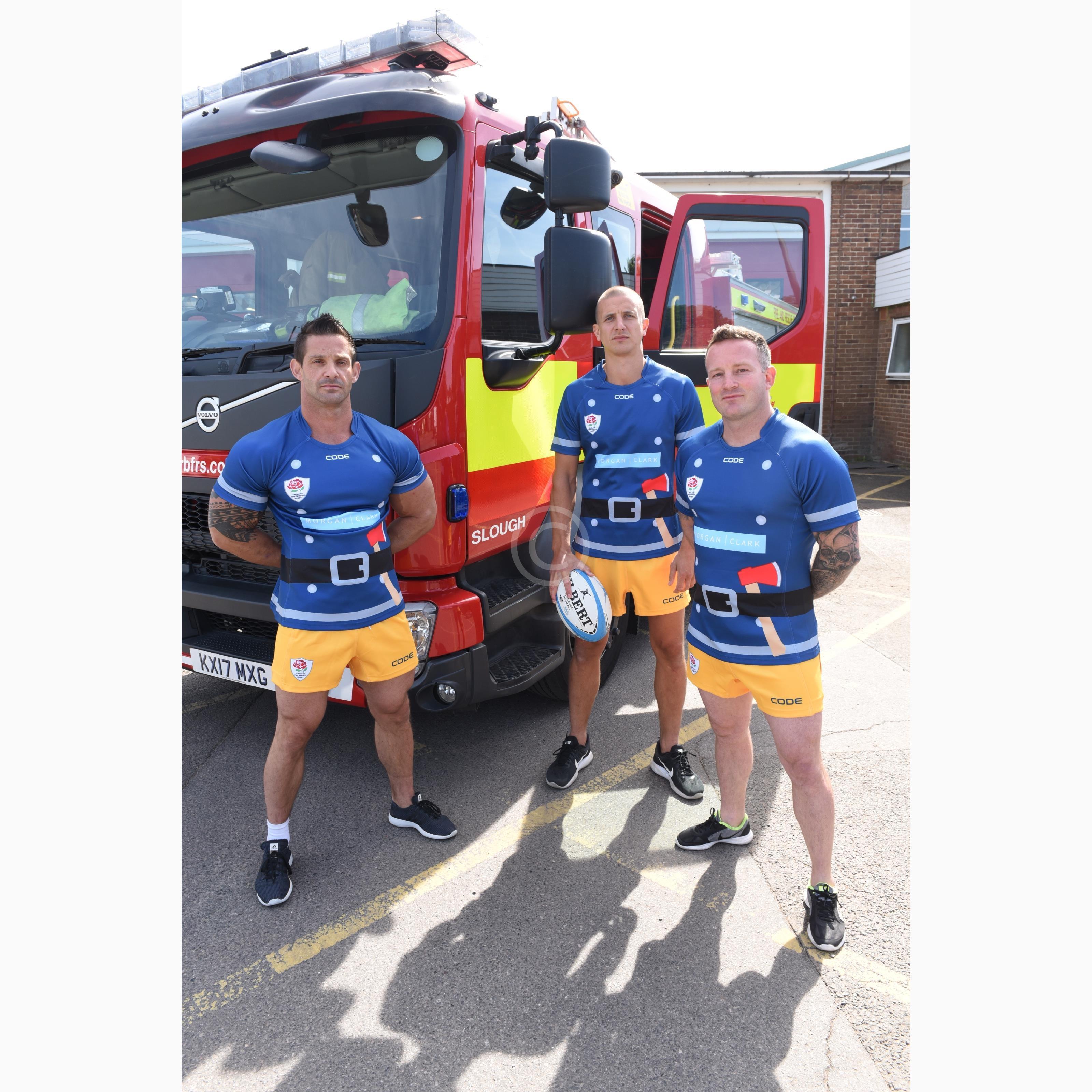 SLOUGH 129897 - Photo 1 of 14 - Baylis Media Photos