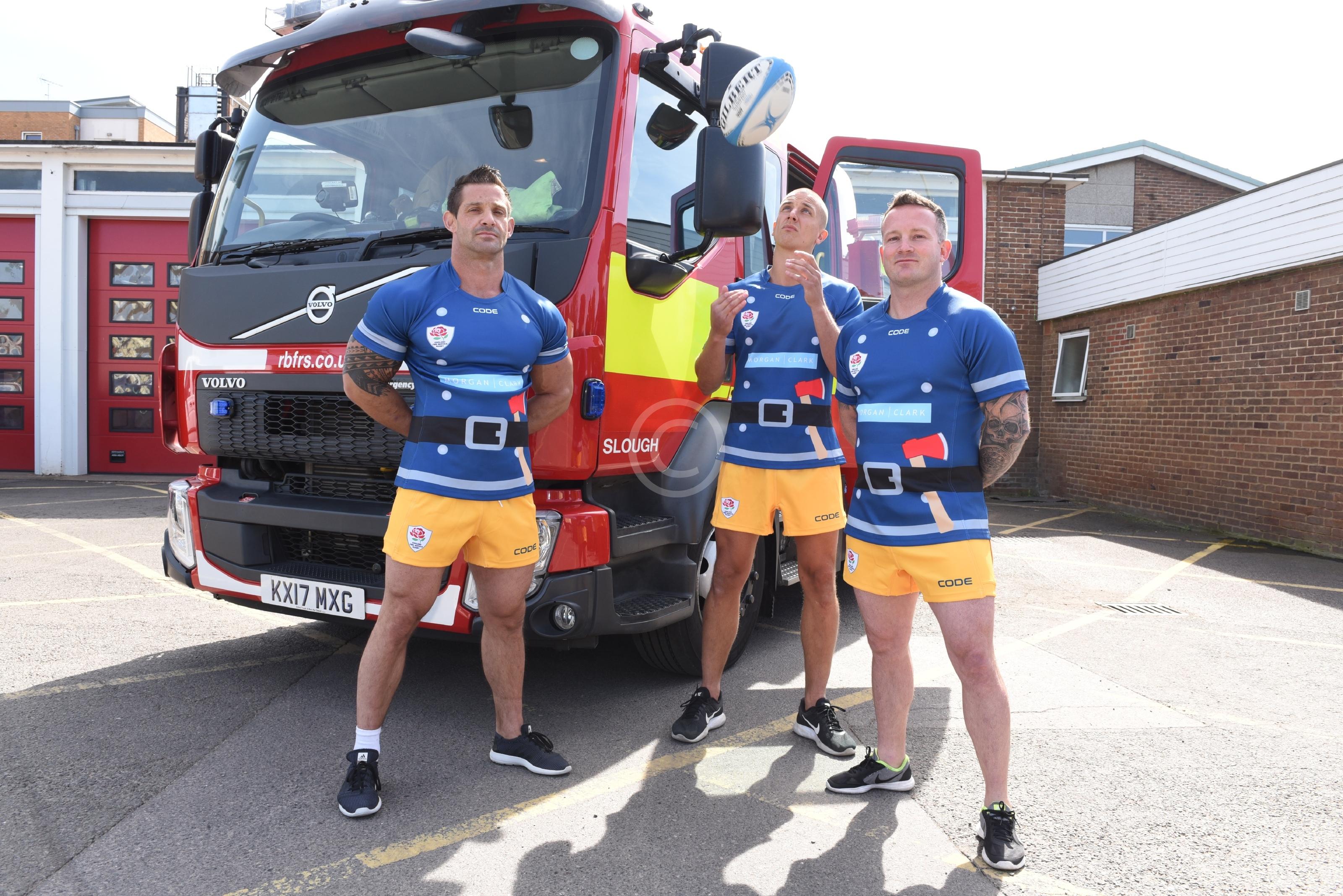 SLOUGH 129897 - Photo 1 of 14 - Baylis Media Photos