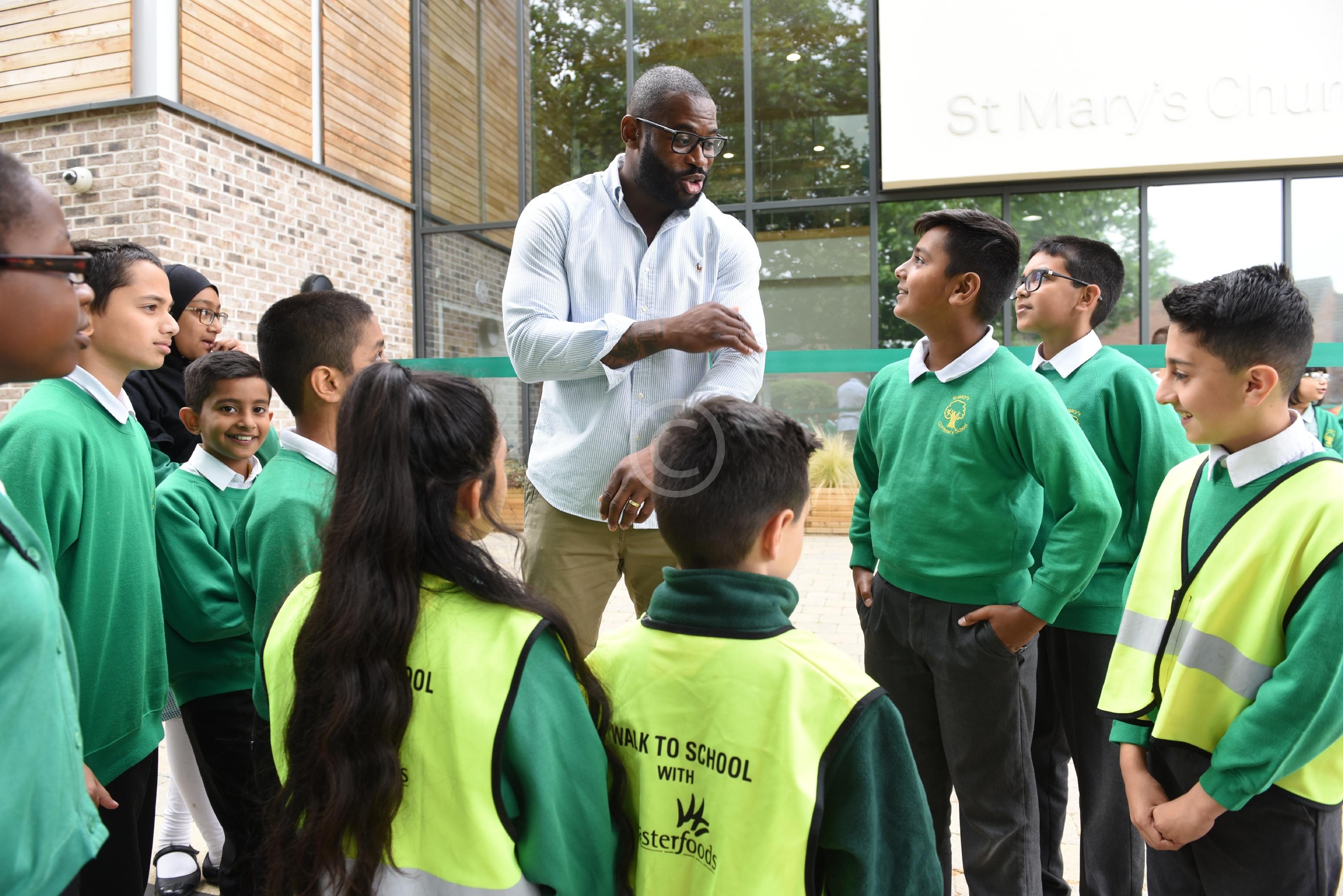 SLOUGH 129963 - Photo 1 of 28 - Baylis Media Photos