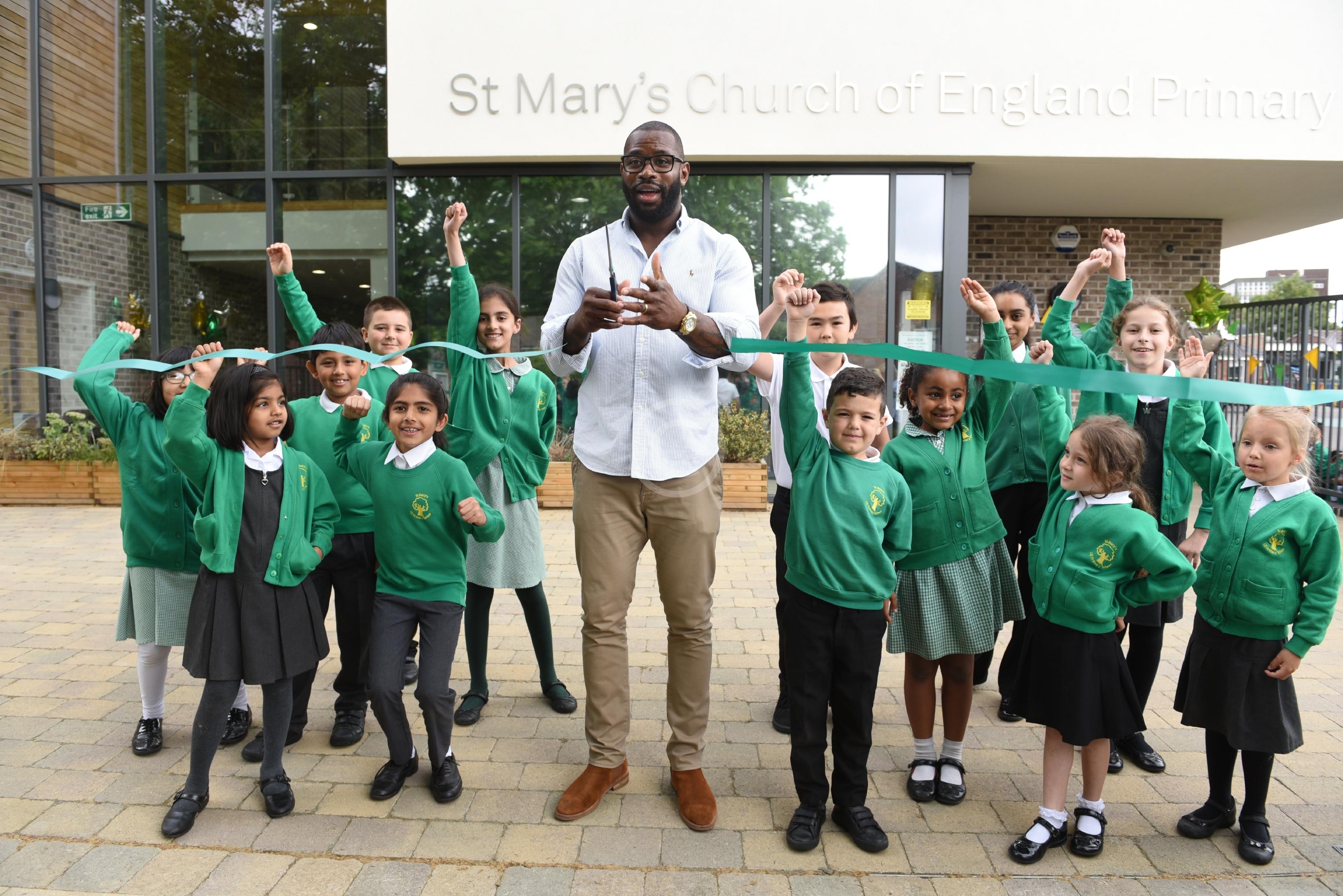 SLOUGH 129963 - Photo 1 of 28 - Baylis Media Photos