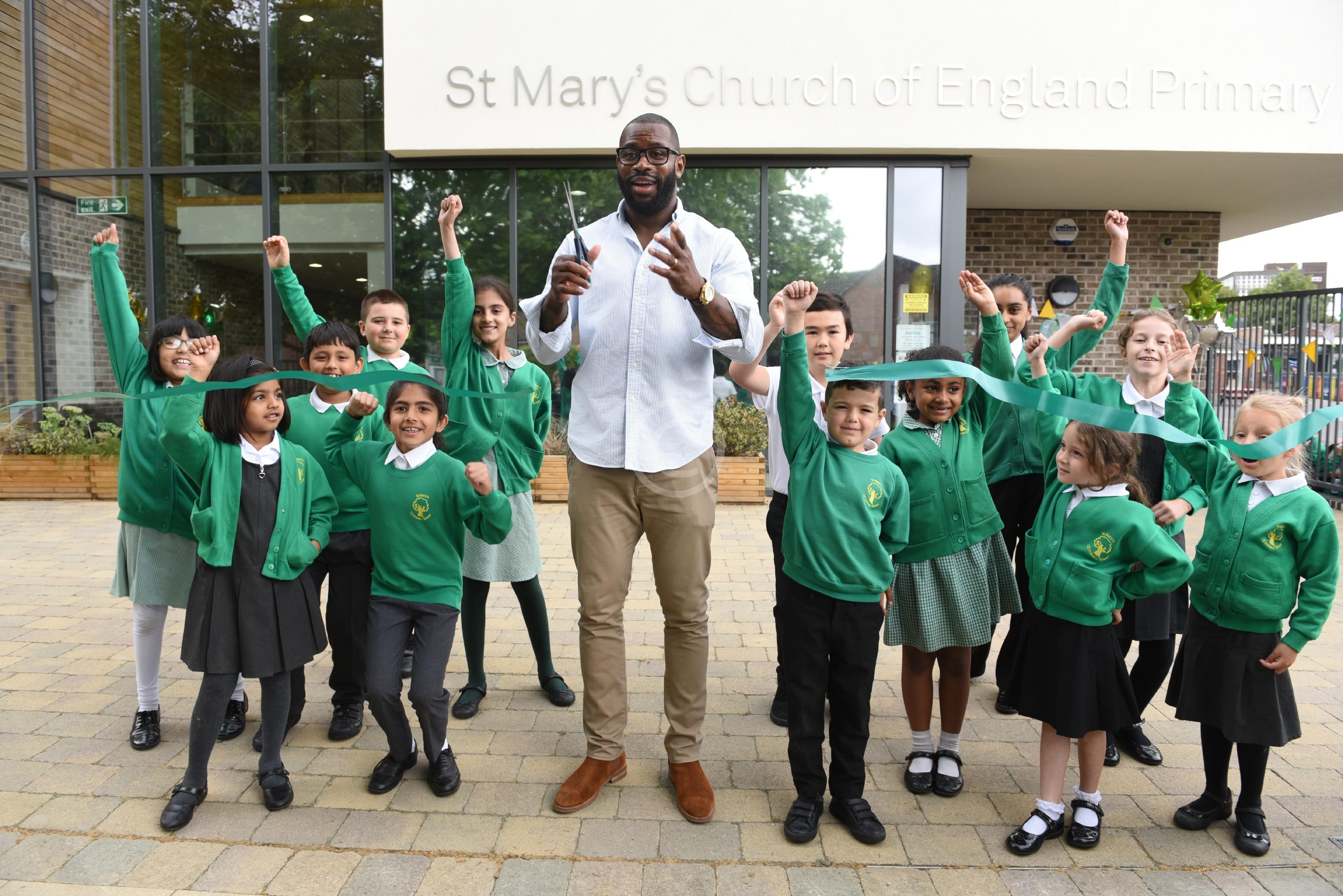 SLOUGH 129963 - Photo 1 of 28 - Baylis Media Photos