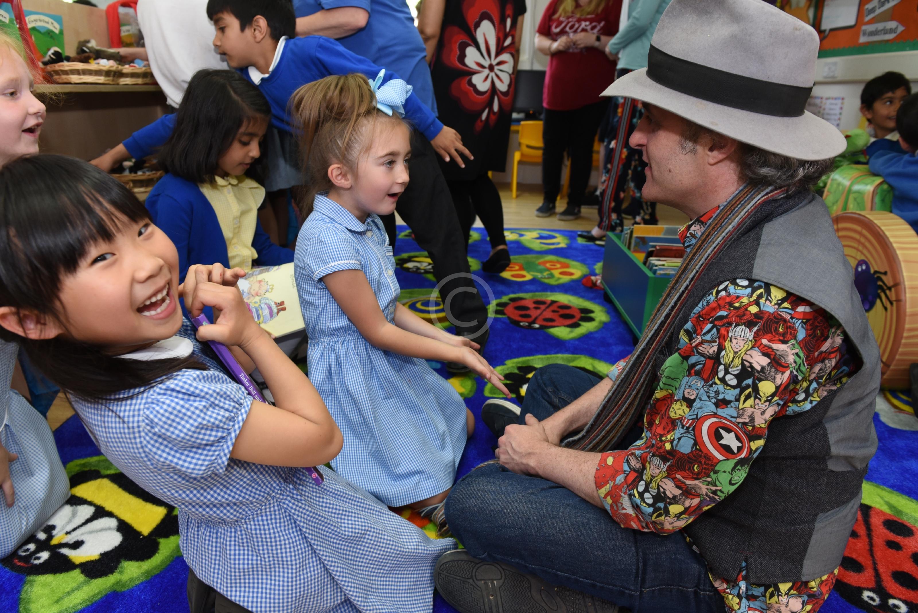 CIPPENHAM 129967 - Photo 1 of 12 - Baylis Media Photos