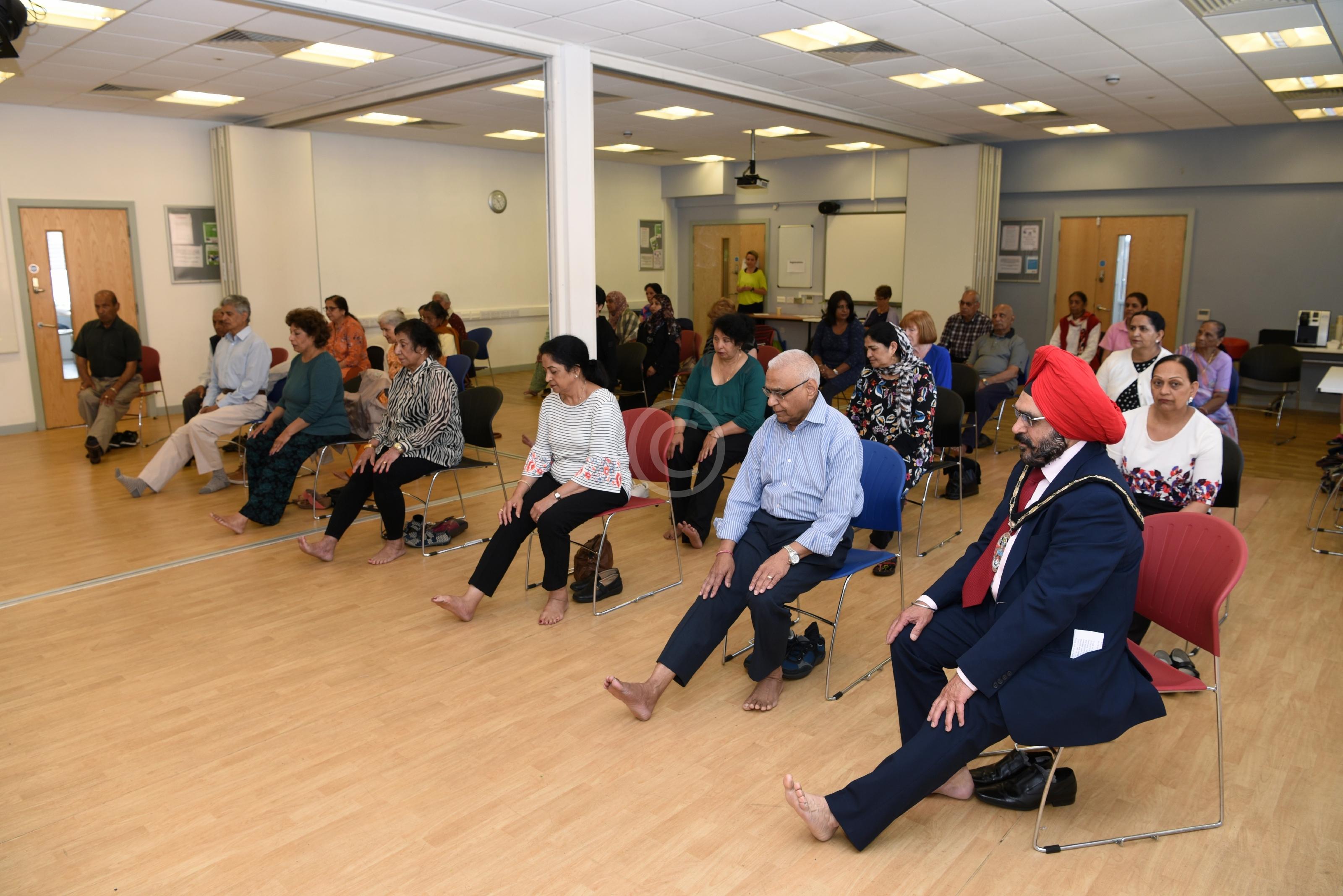 SLOUGH 129969 - Photo 1 of 7 - Baylis Media Photos