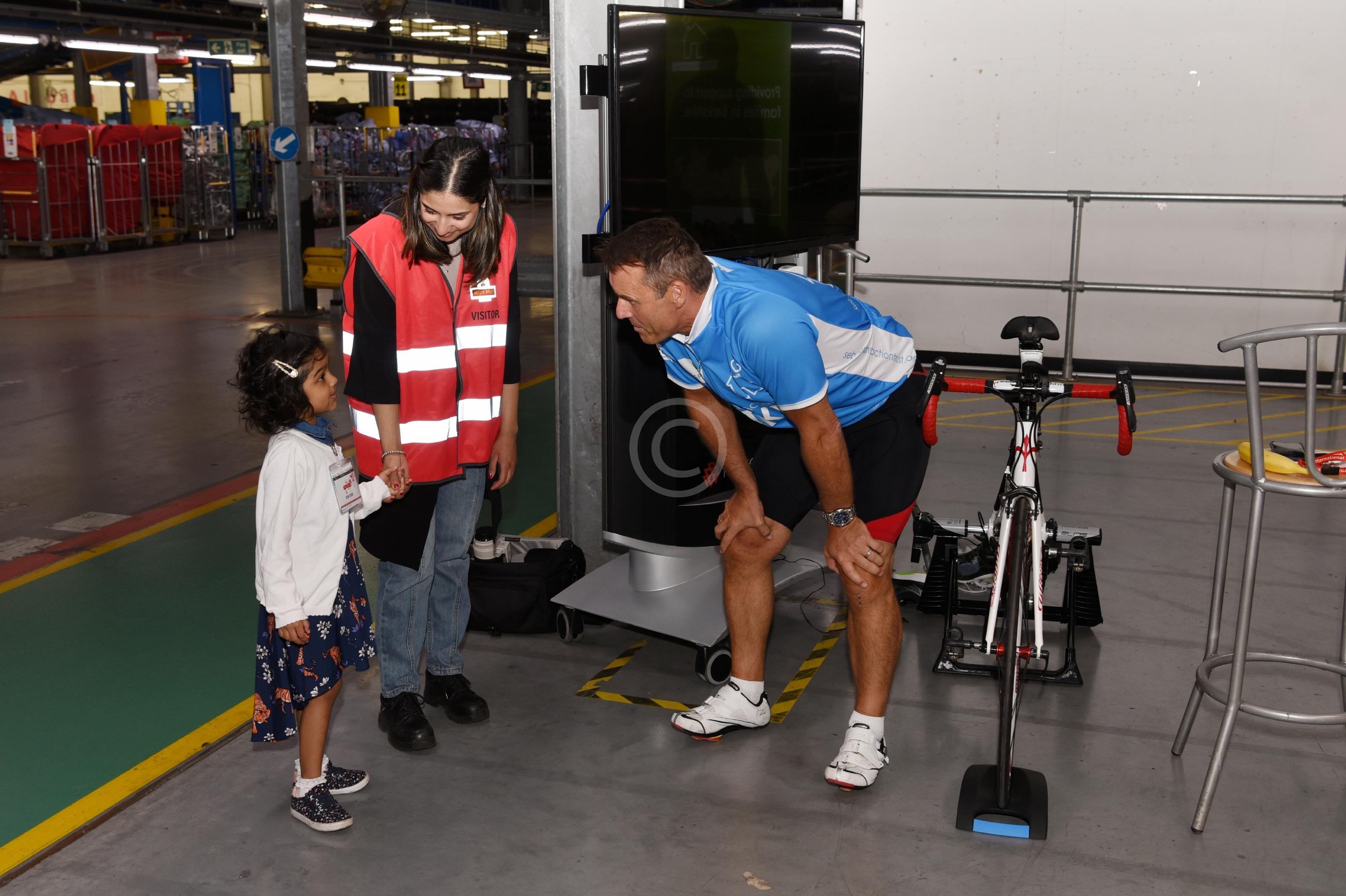 LANGLEY 129970 - Photo 1 of 8 - Baylis Media Photos