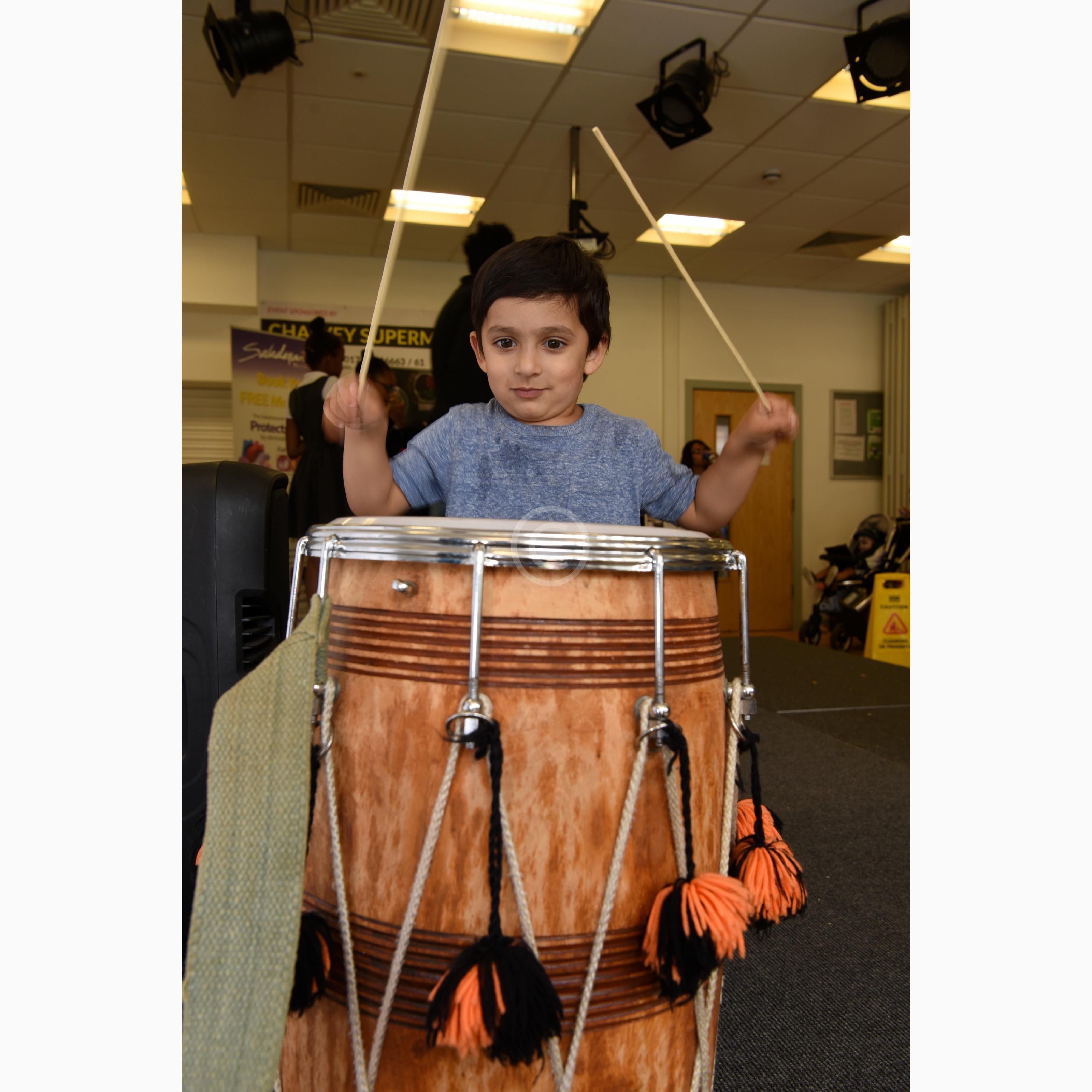 CHALVEY 129979 - Photo 1 of 10 - Baylis Media Photos