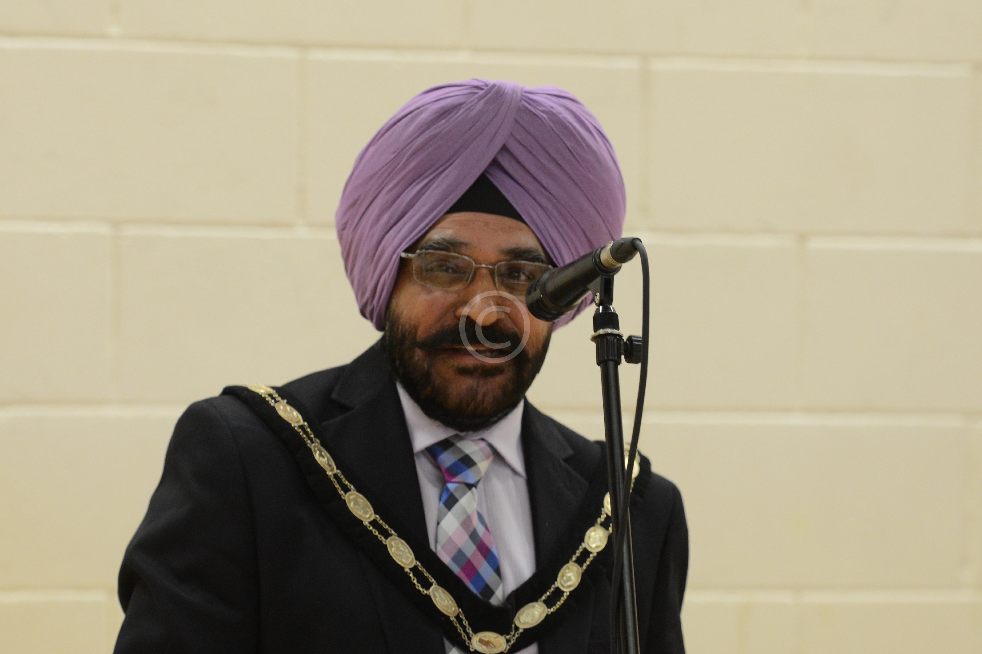 SLOUGH 129987 - Photo 1 of 30 - Baylis Media Photos