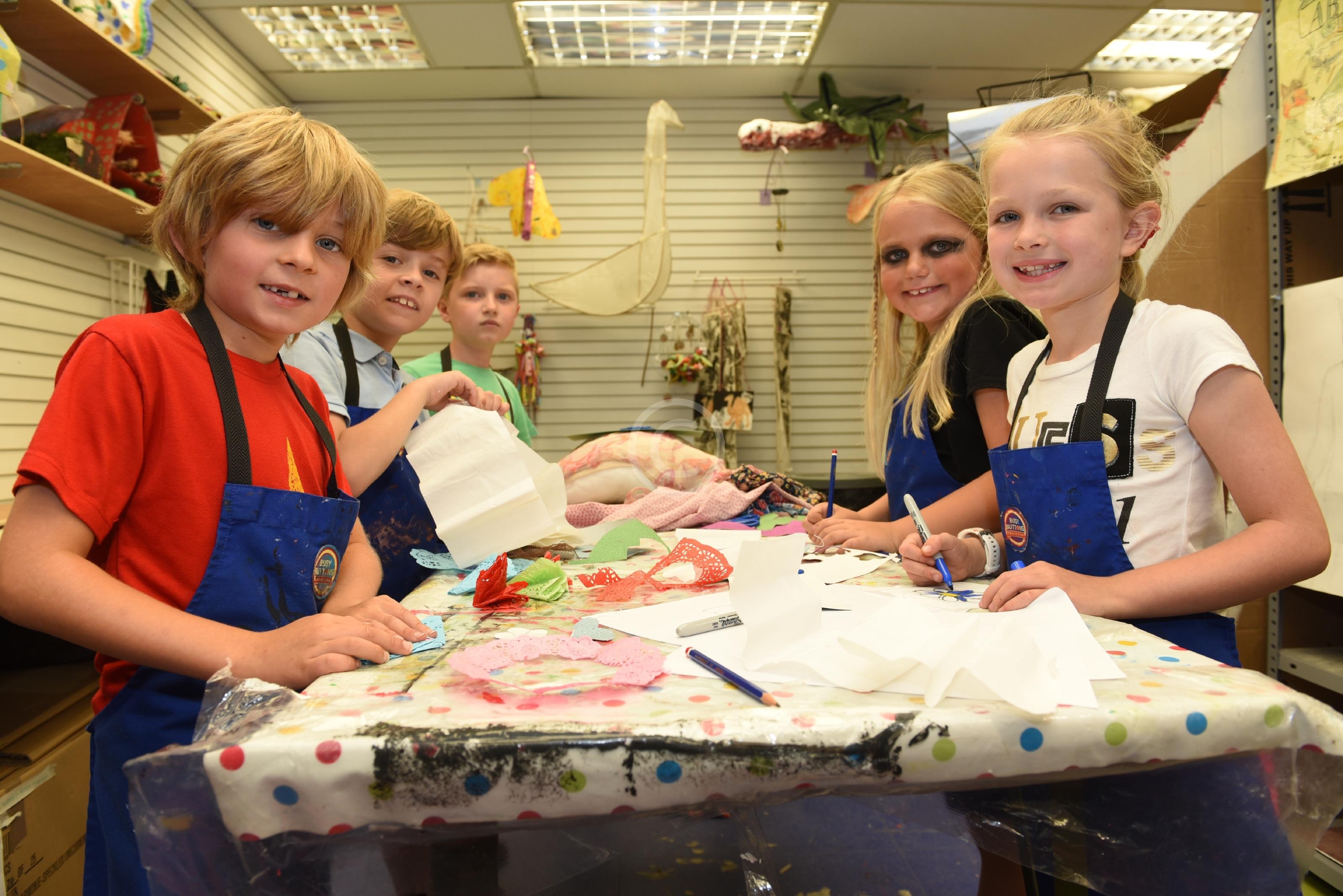 WINDSOR 130001 - Photo 1 of 6 - Baylis Media Photos