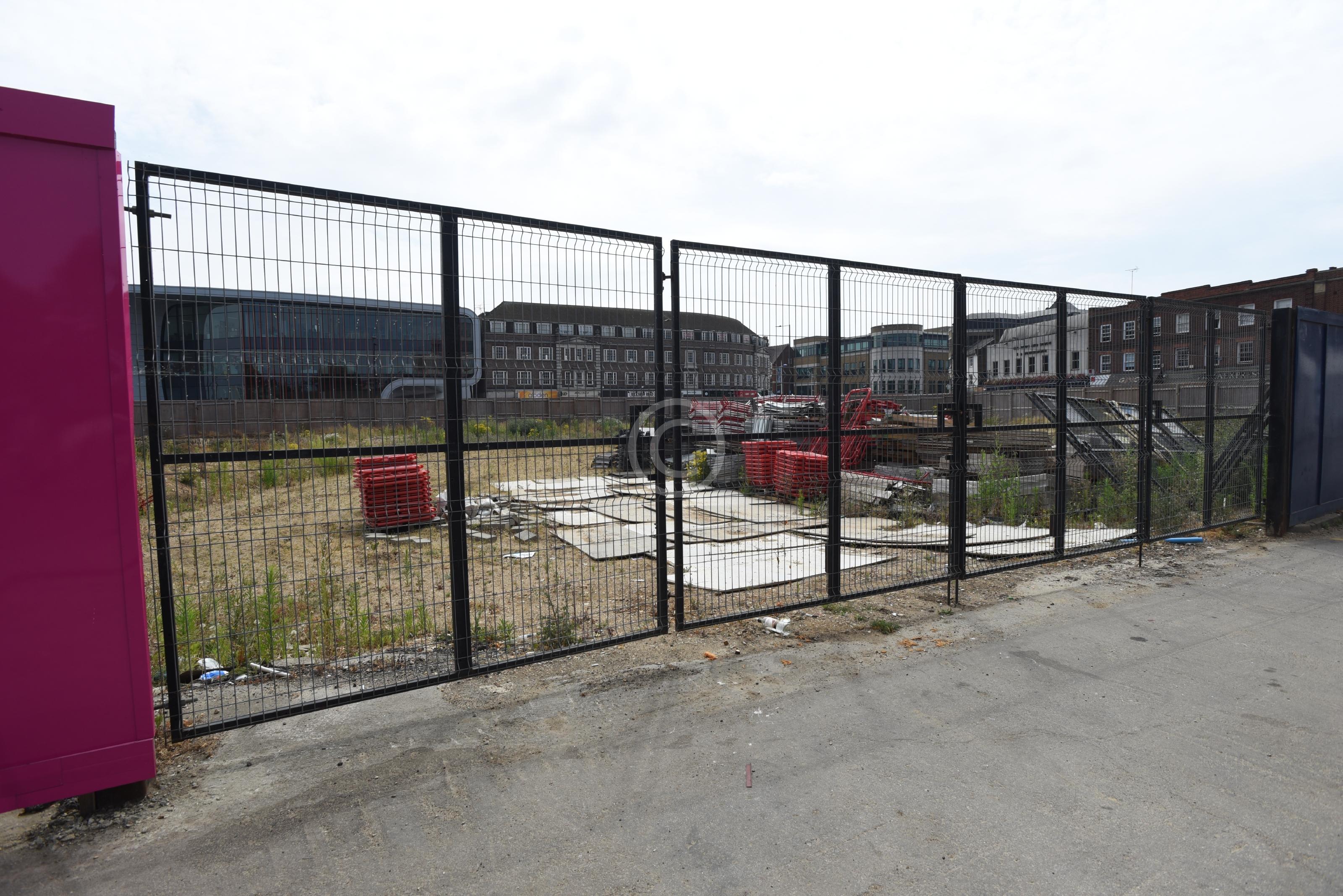 SLOUGH 130028 - Photo 1 of 17 - Baylis Media Photos