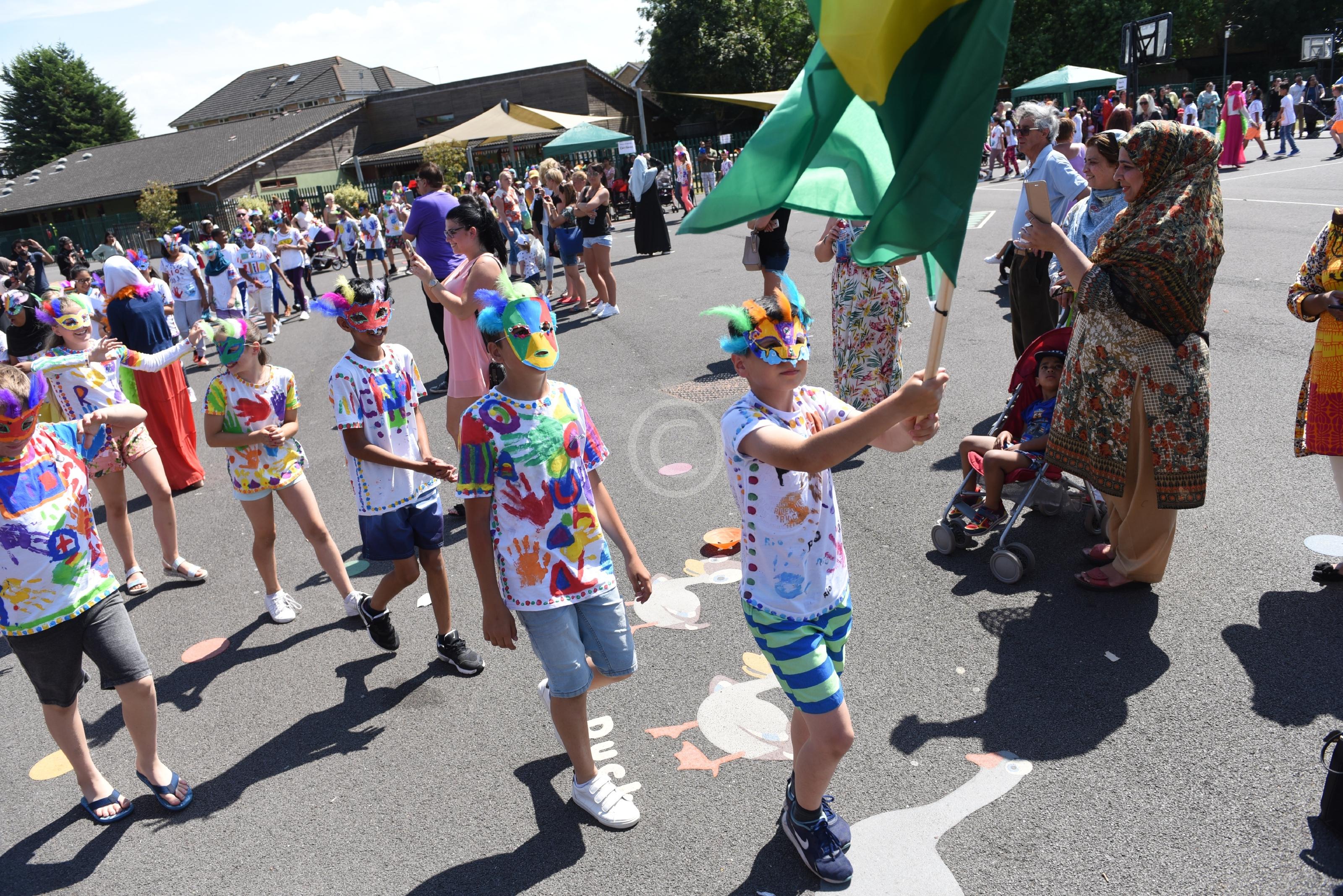 CHALVEY 130032 - Photo 1 of 101 - Baylis Media Photos