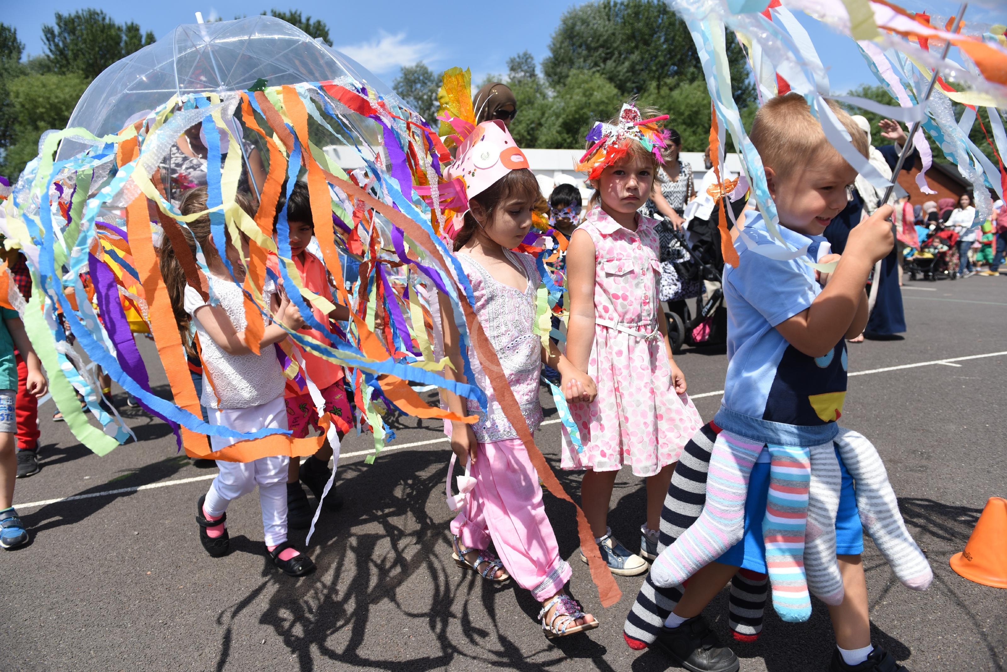 CHALVEY 130032 - Photo 1 of 101 - Baylis Media Photos