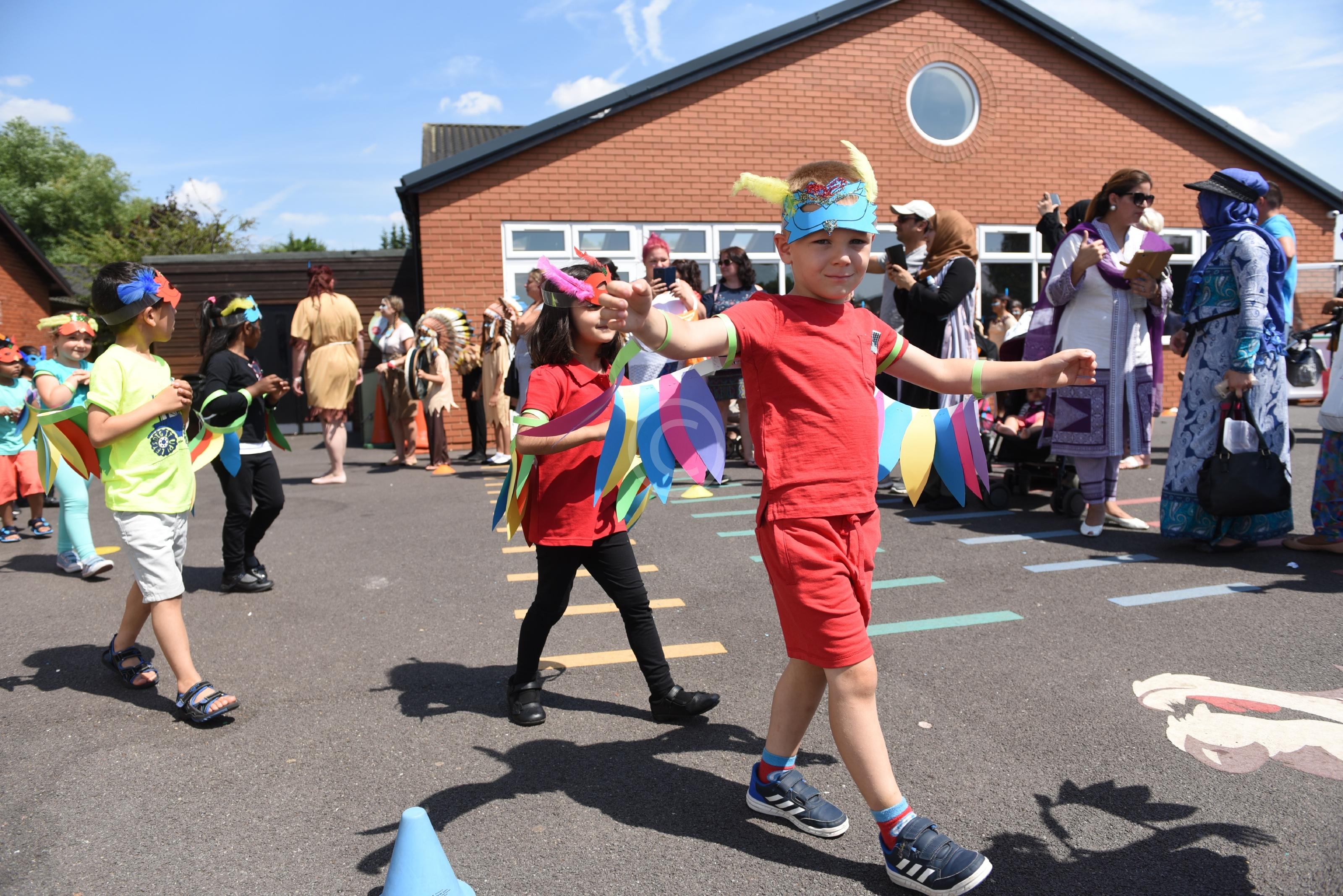 CHALVEY 130032 - Photo 1 of 101 - Baylis Media Photos