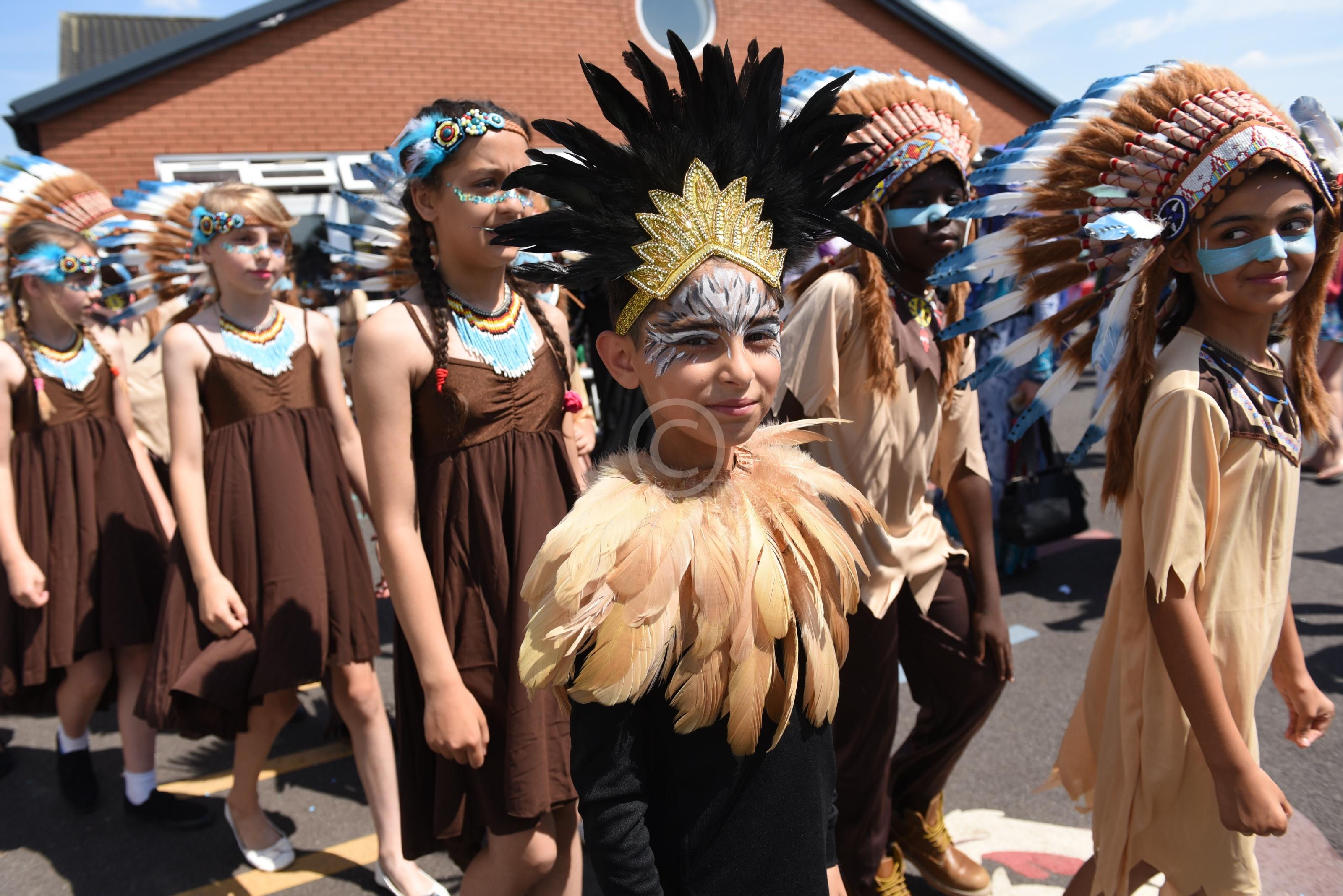 CHALVEY 130032 - Photo 1 of 101 - Baylis Media Photos