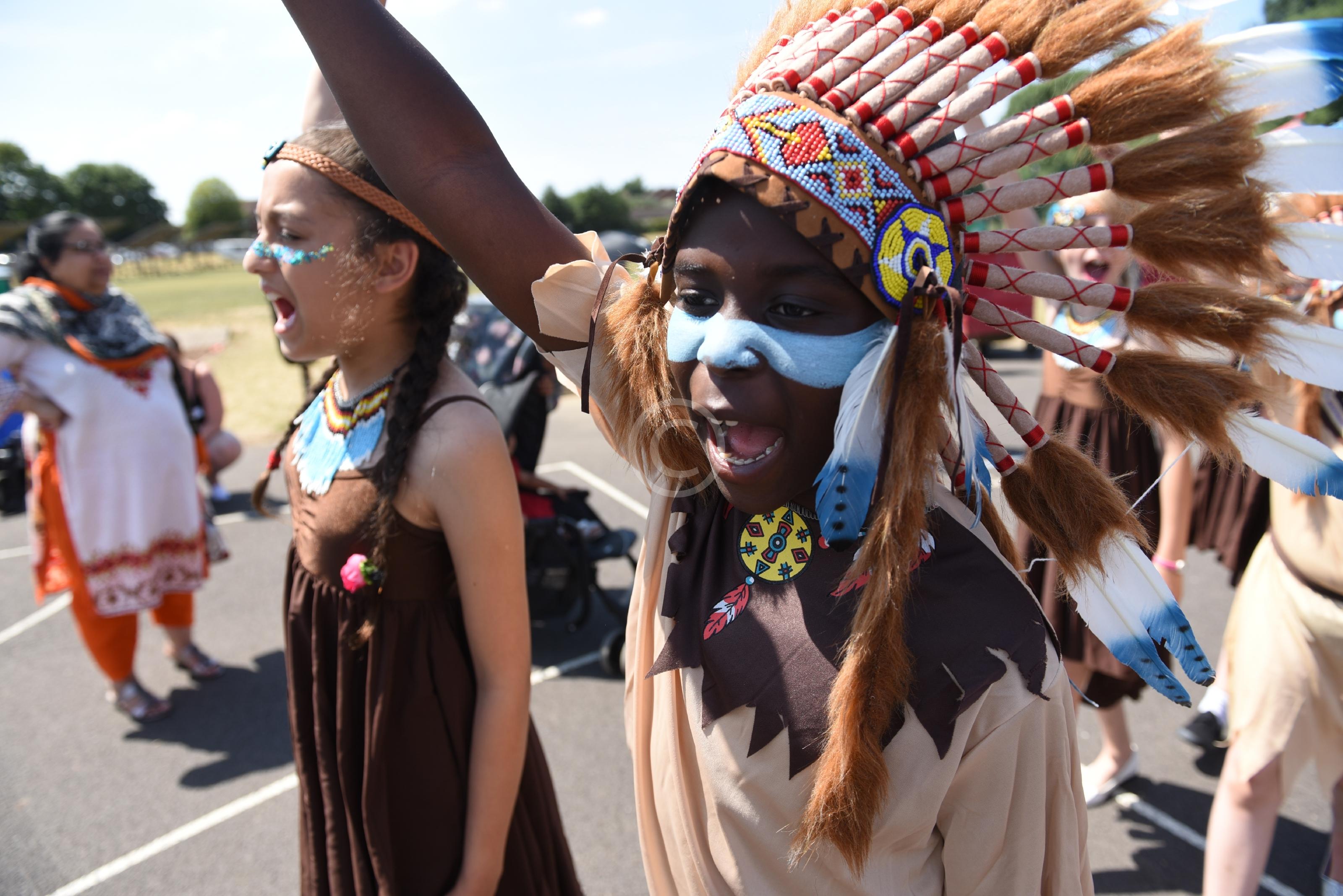 CHALVEY 130032 - Photo 1 of 101 - Baylis Media Photos