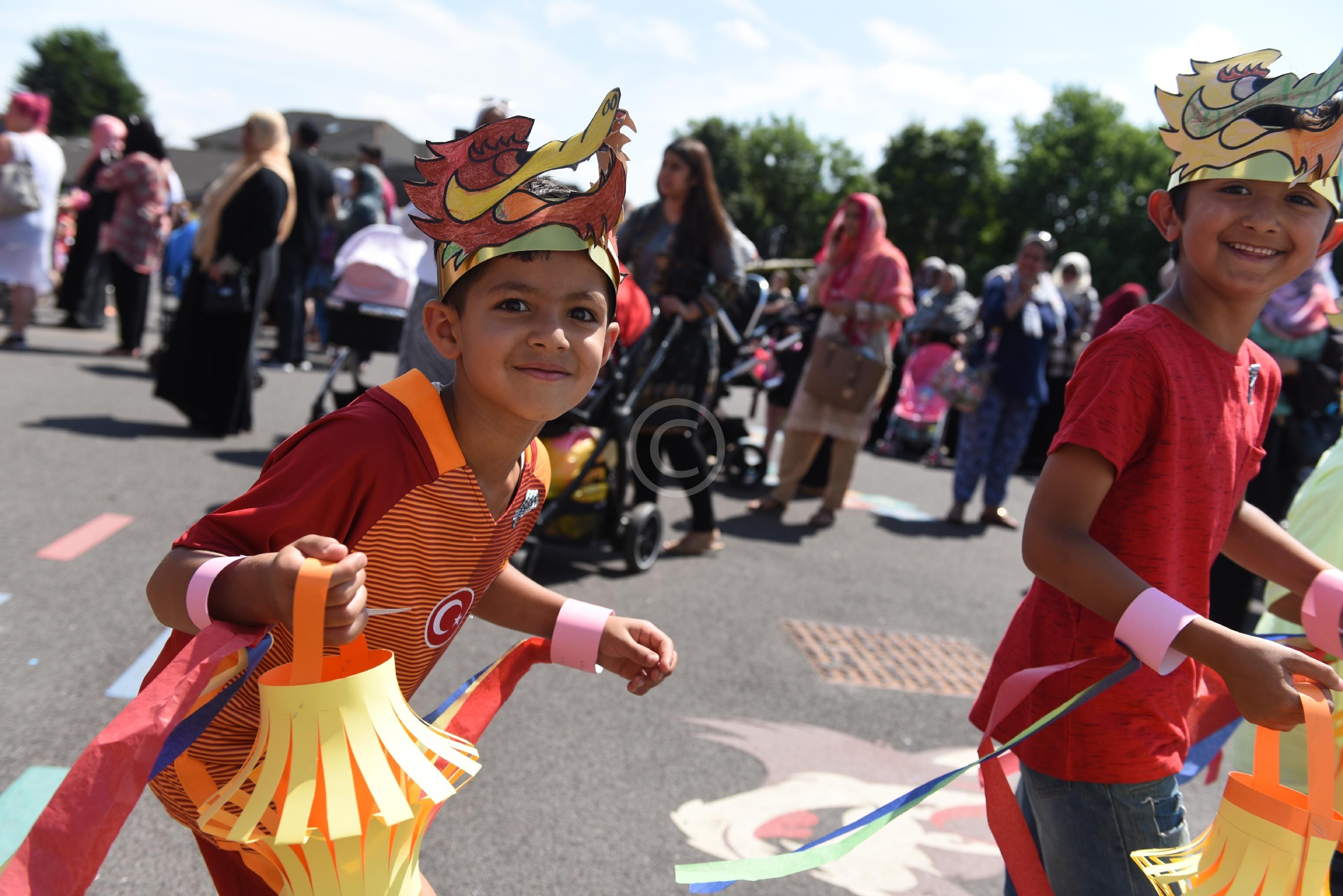 CHALVEY 130032 - Photo 1 of 101 - Baylis Media Photos