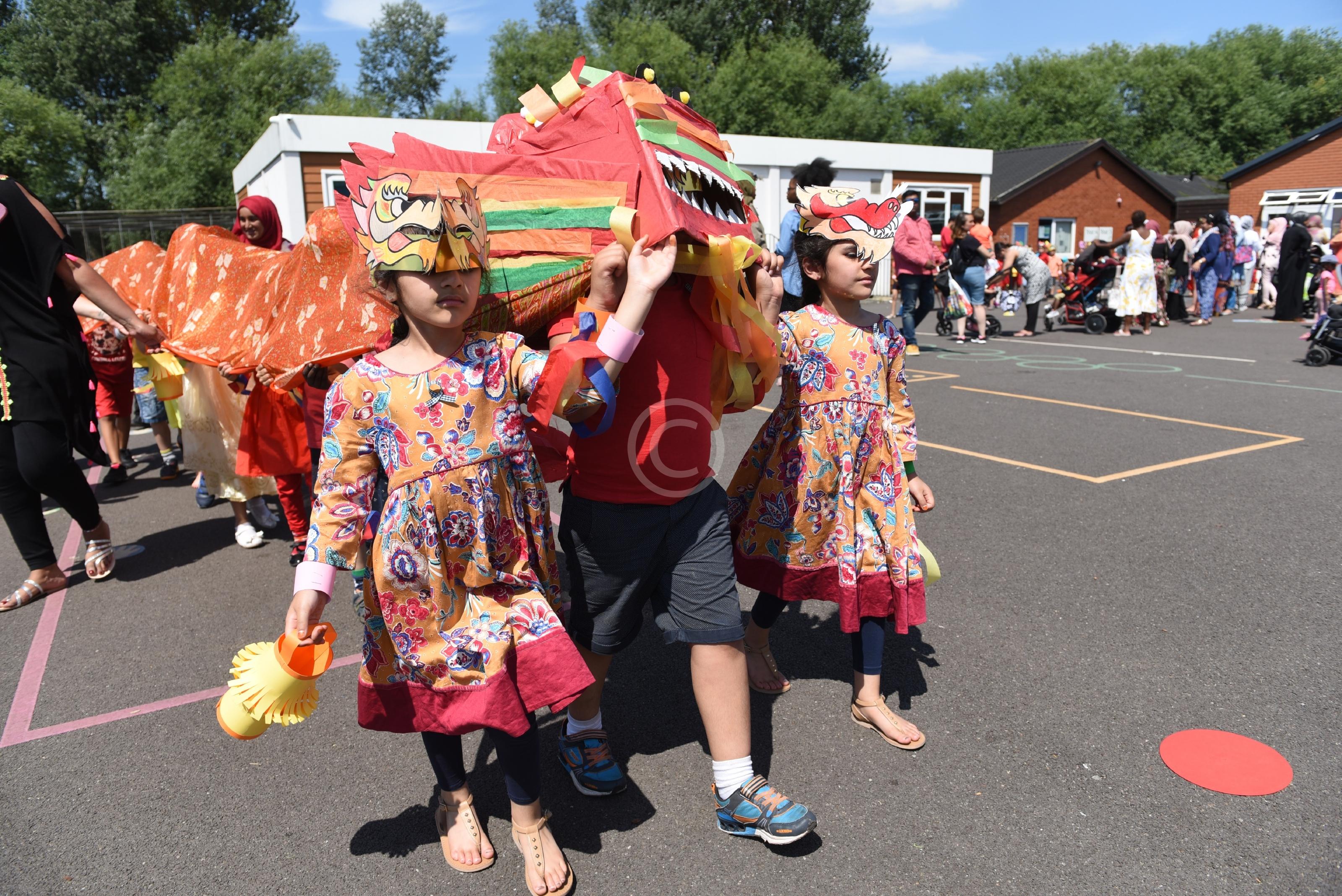 CHALVEY 130032 - Photo 1 of 101 - Baylis Media Photos